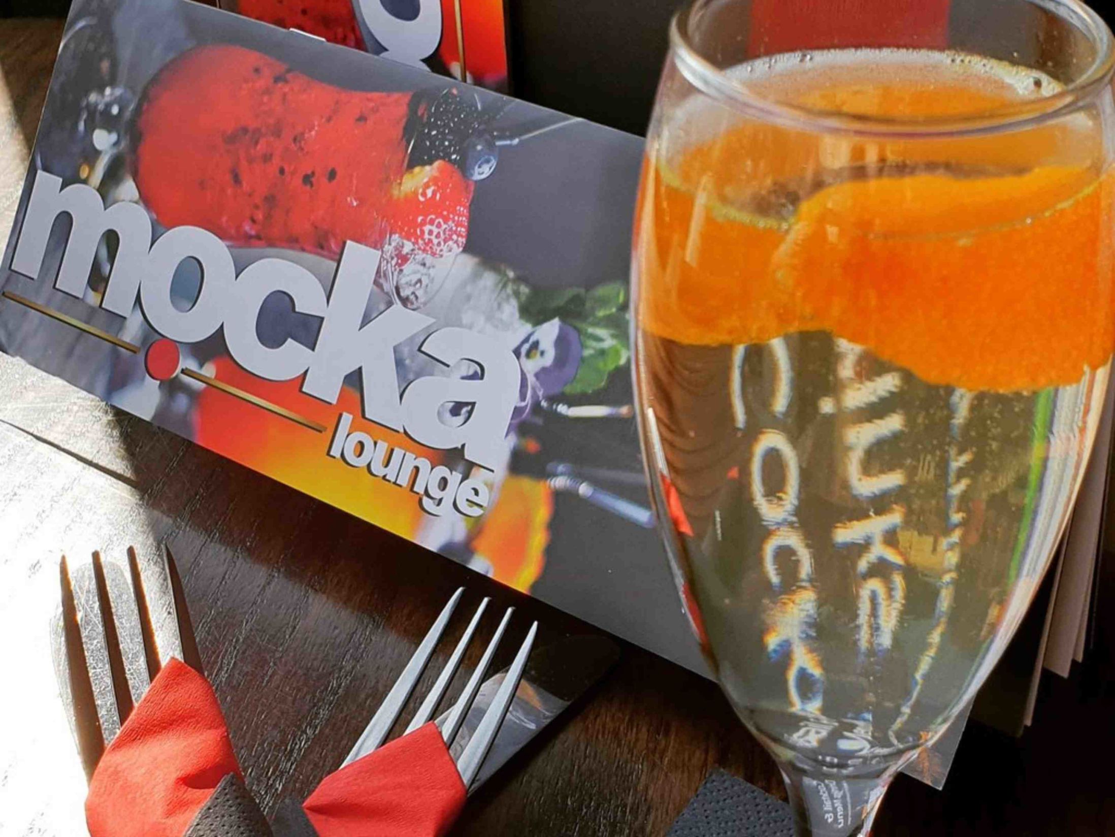 Best Bars in Cardiff | 14 Cardiff Bars