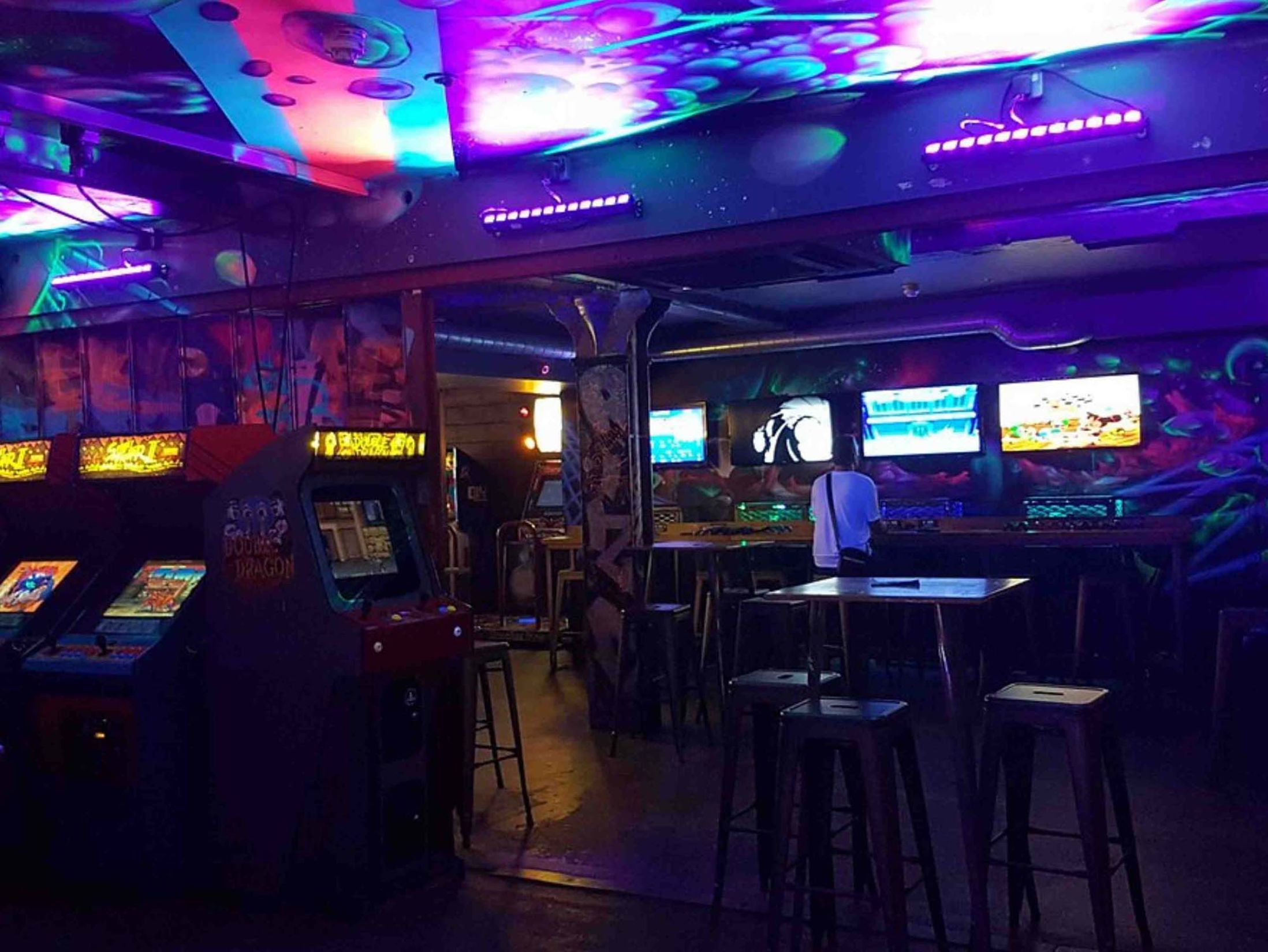 Best Bars in Cardiff | 14 Cardiff Bars