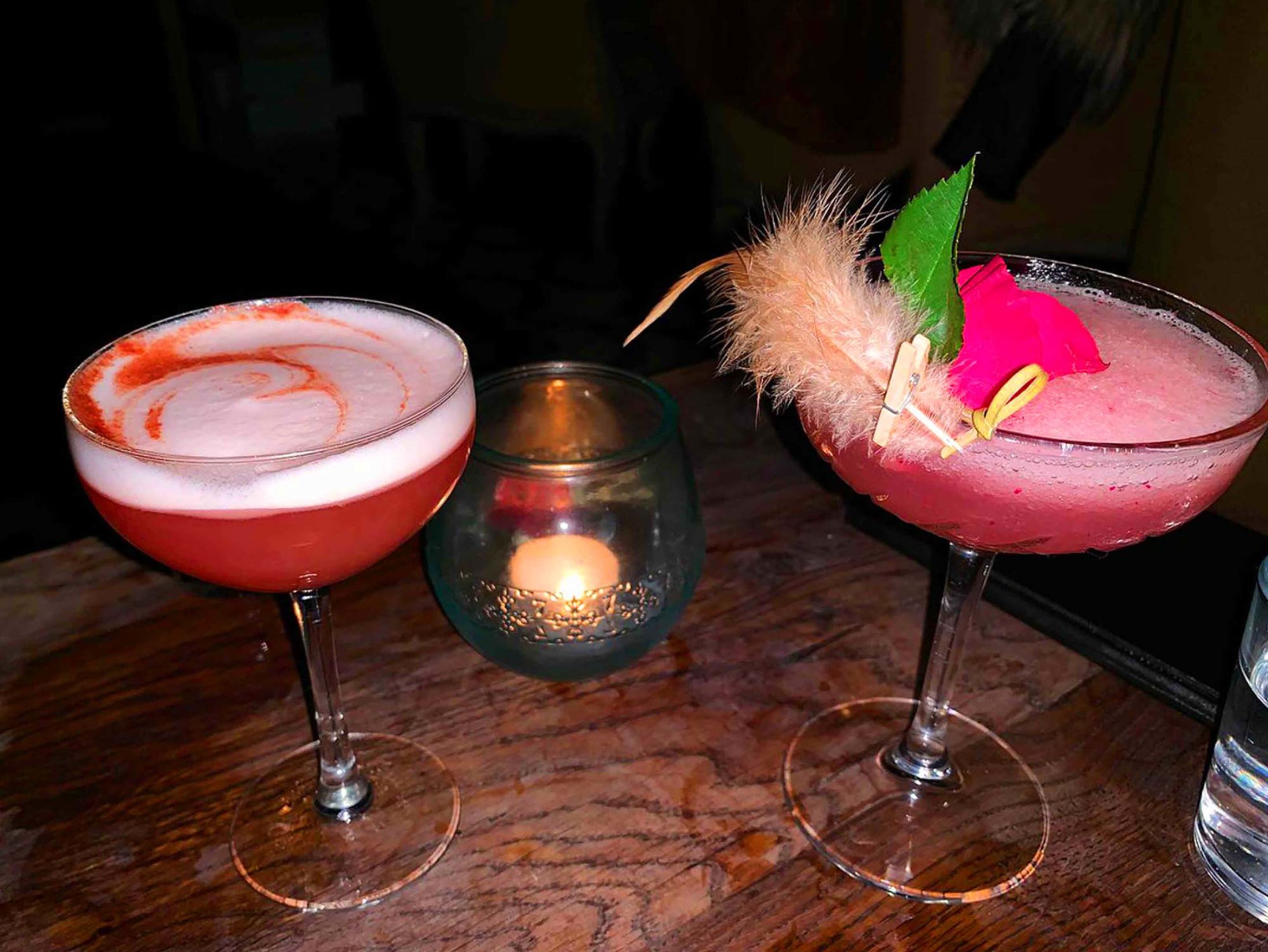 Best Bars in Cardiff | 14 Cardiff Bars