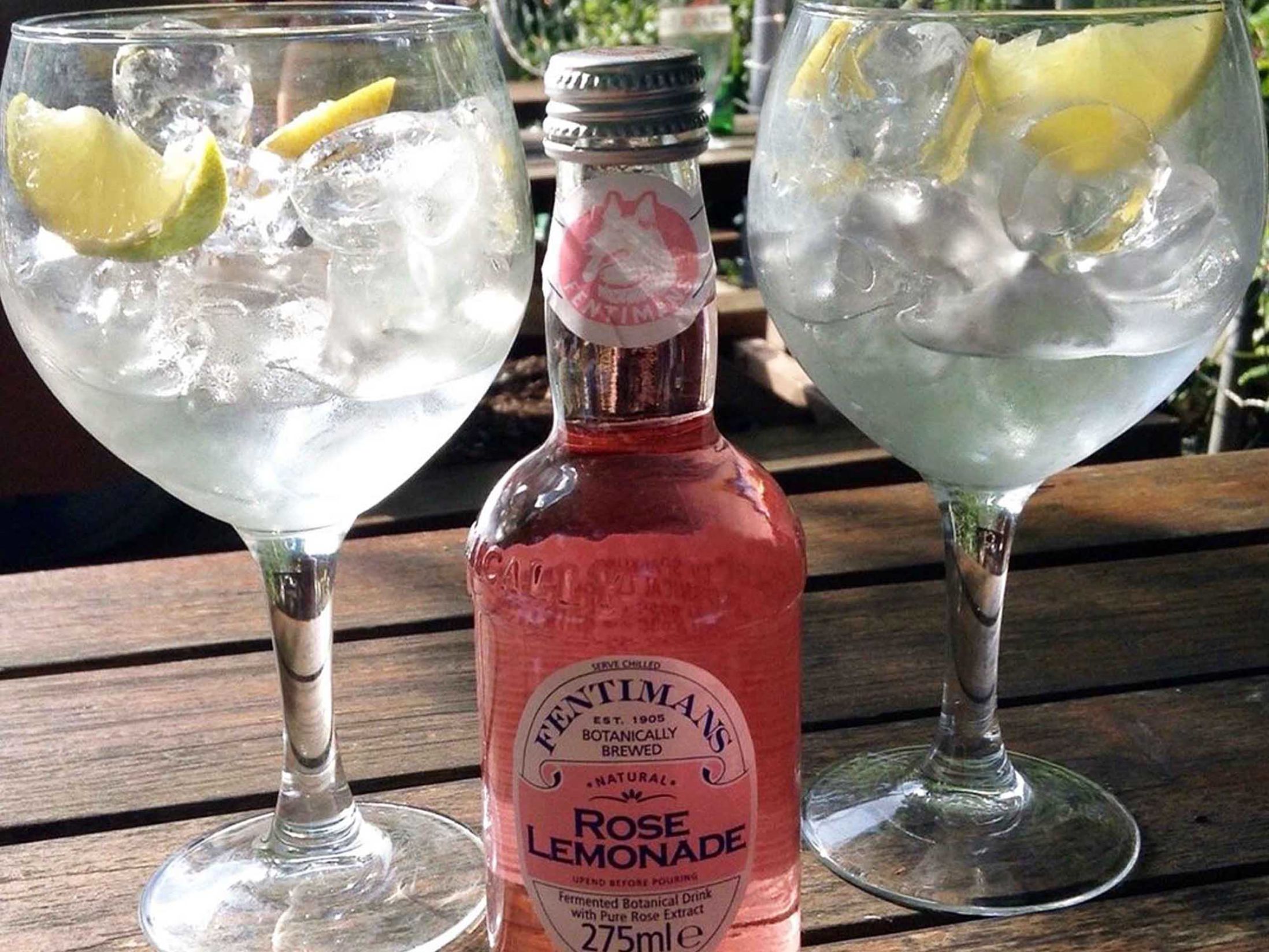 Best Bars in Glasgow | 25 Glasgow Bars