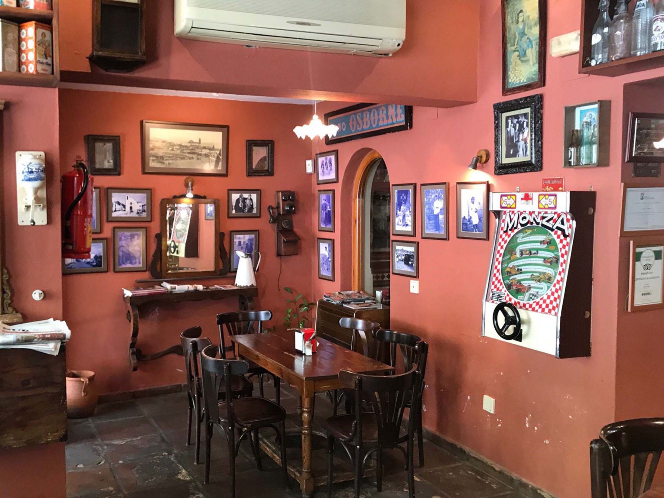 Best Bars in Marbella | 15 Epic Bars in Marbella for Hens