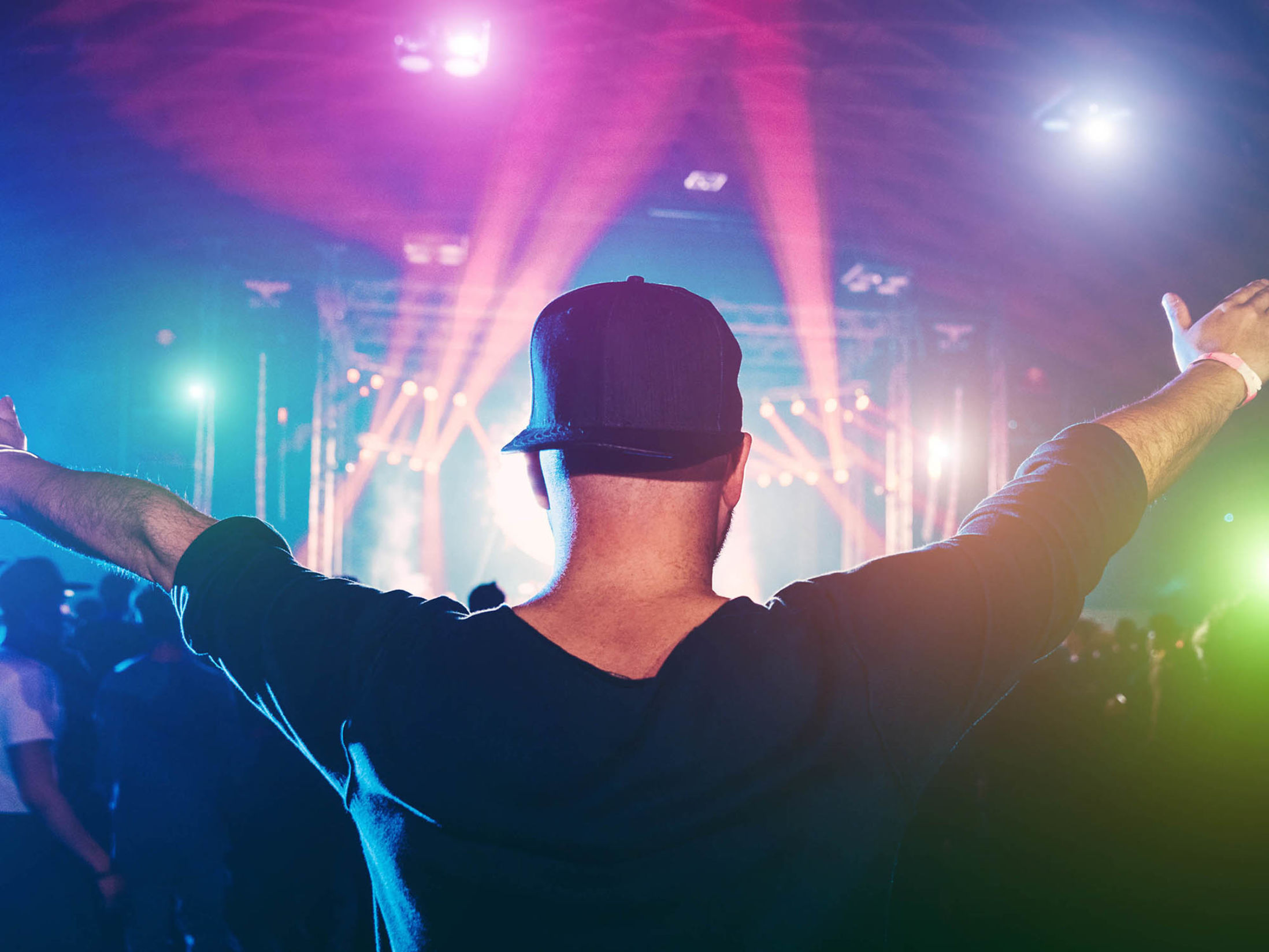 8 Best Clubs in Blackpool | Blackpool Nightclubs