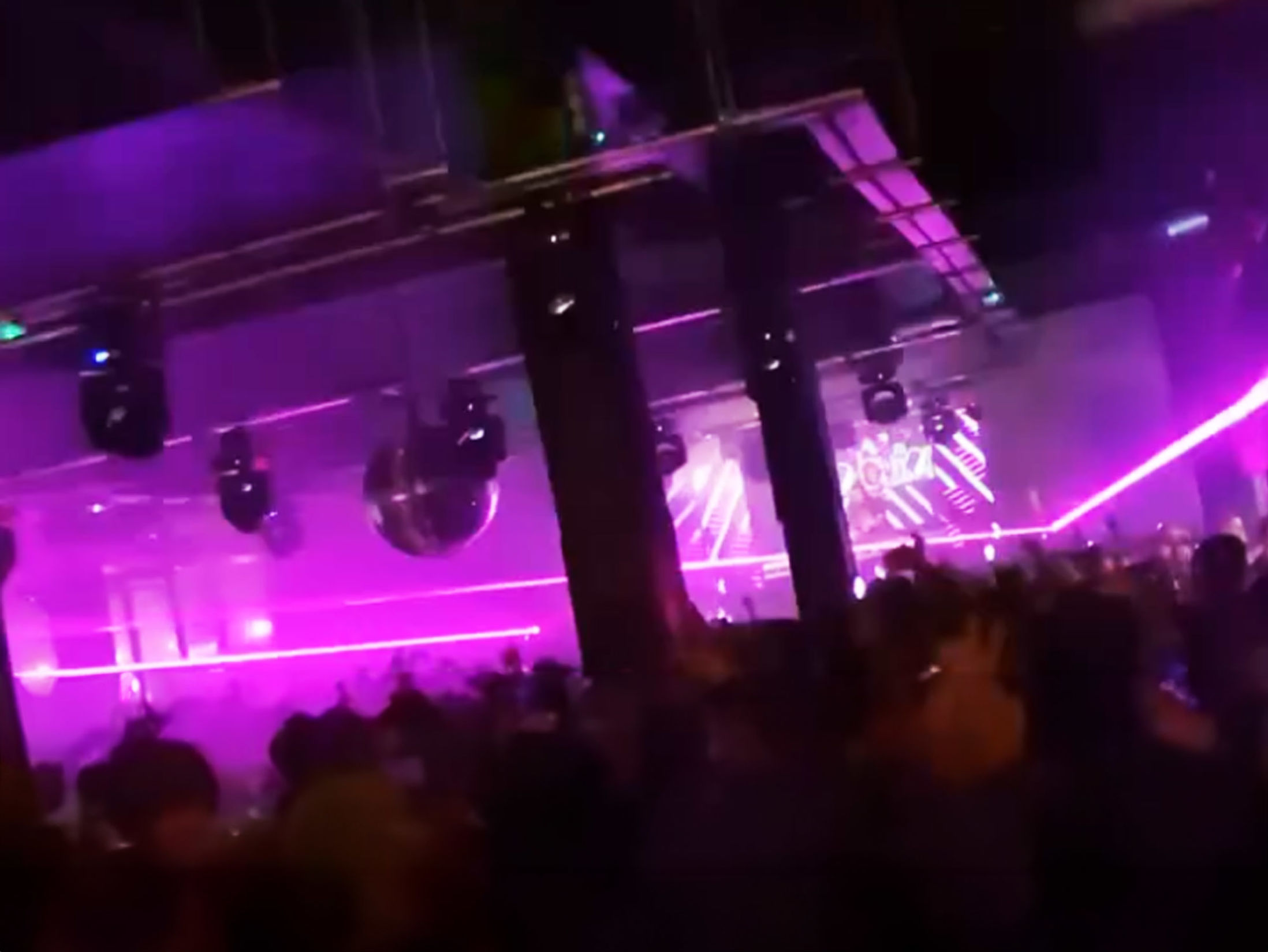 10 Best Clubs in Brighton | Brighton Nightclubs