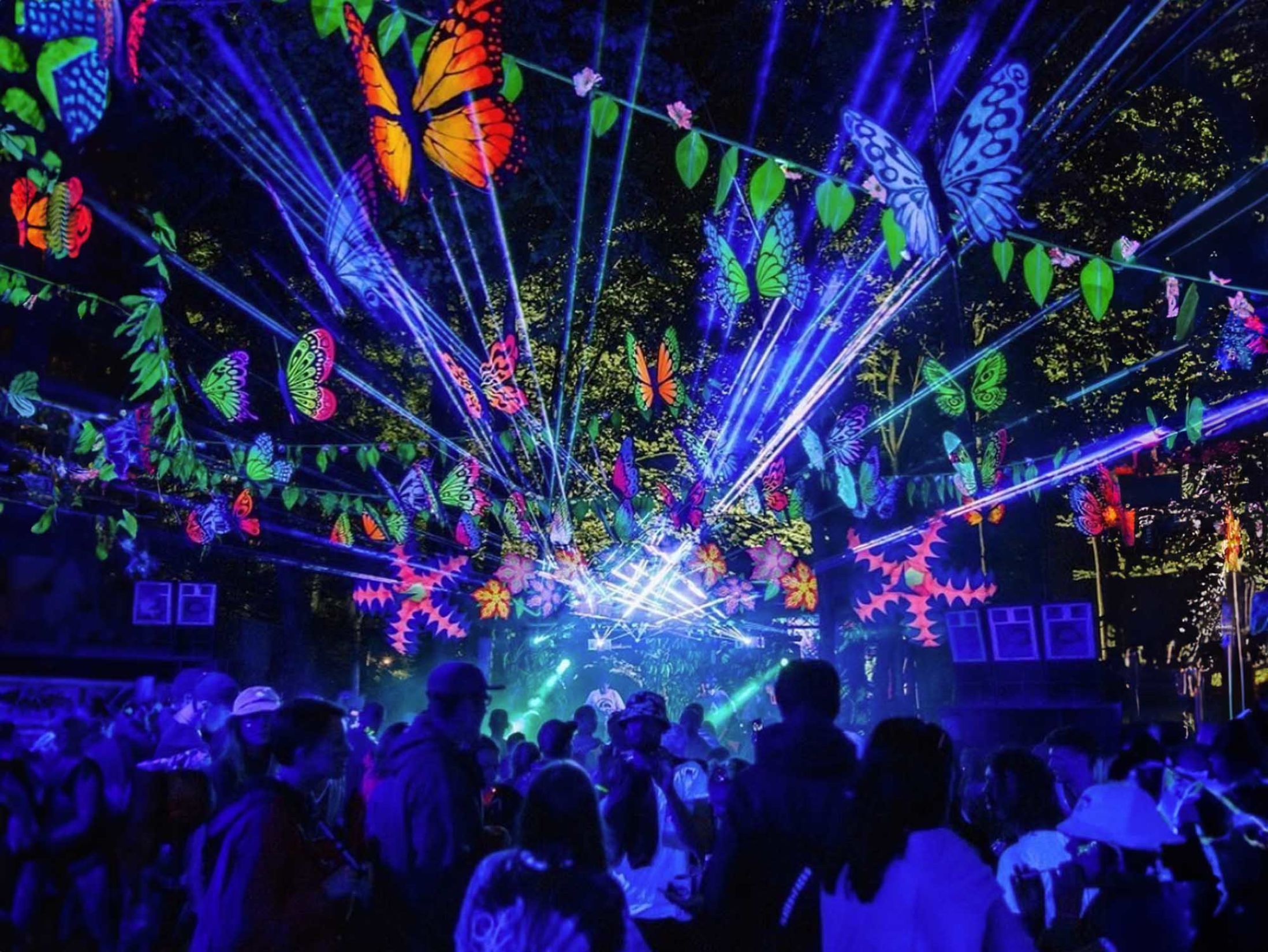 10 Best Clubs in Brighton | Brighton Nightclubs