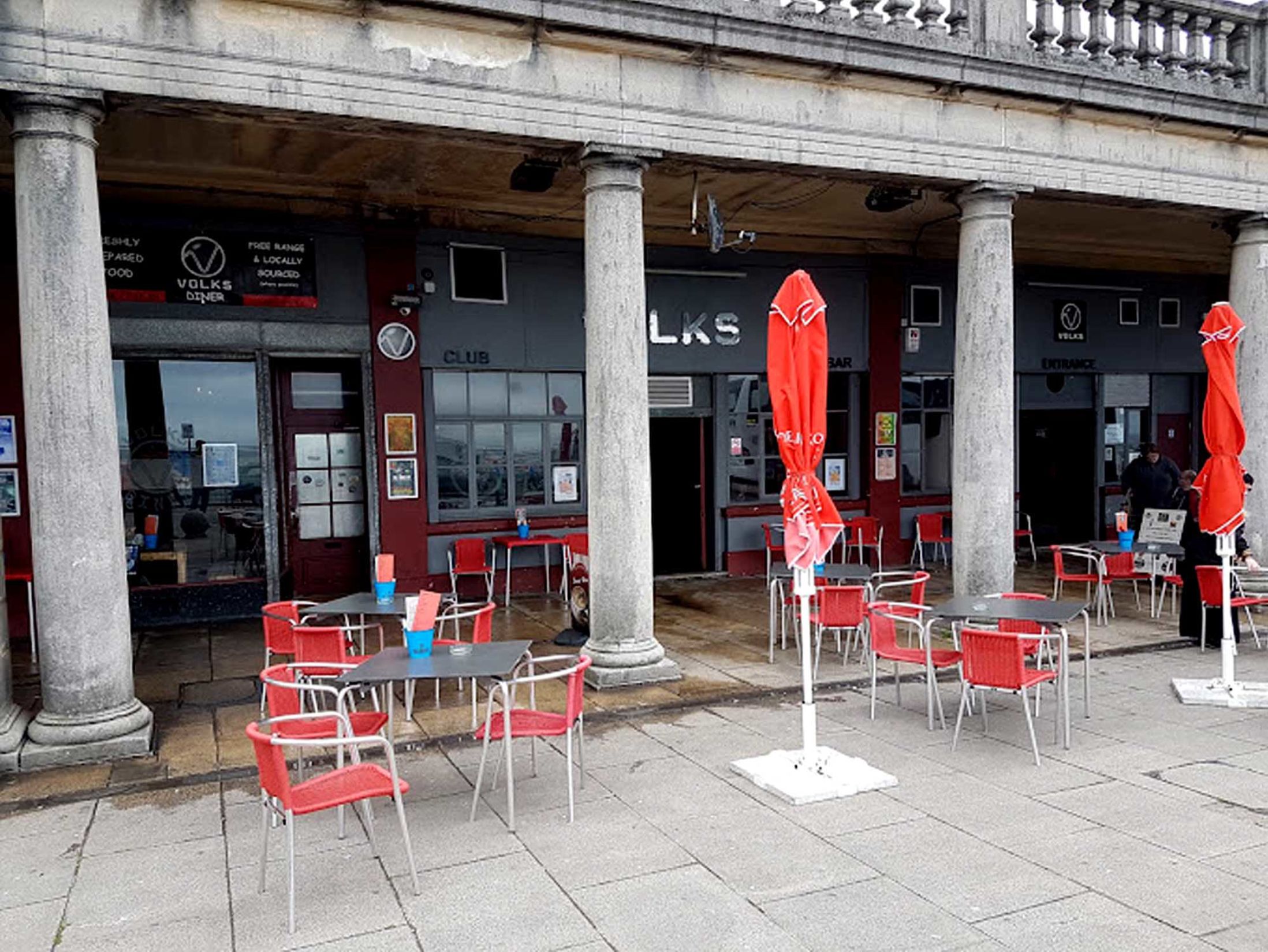 10 Best Clubs in Brighton | Brighton Nightclubs