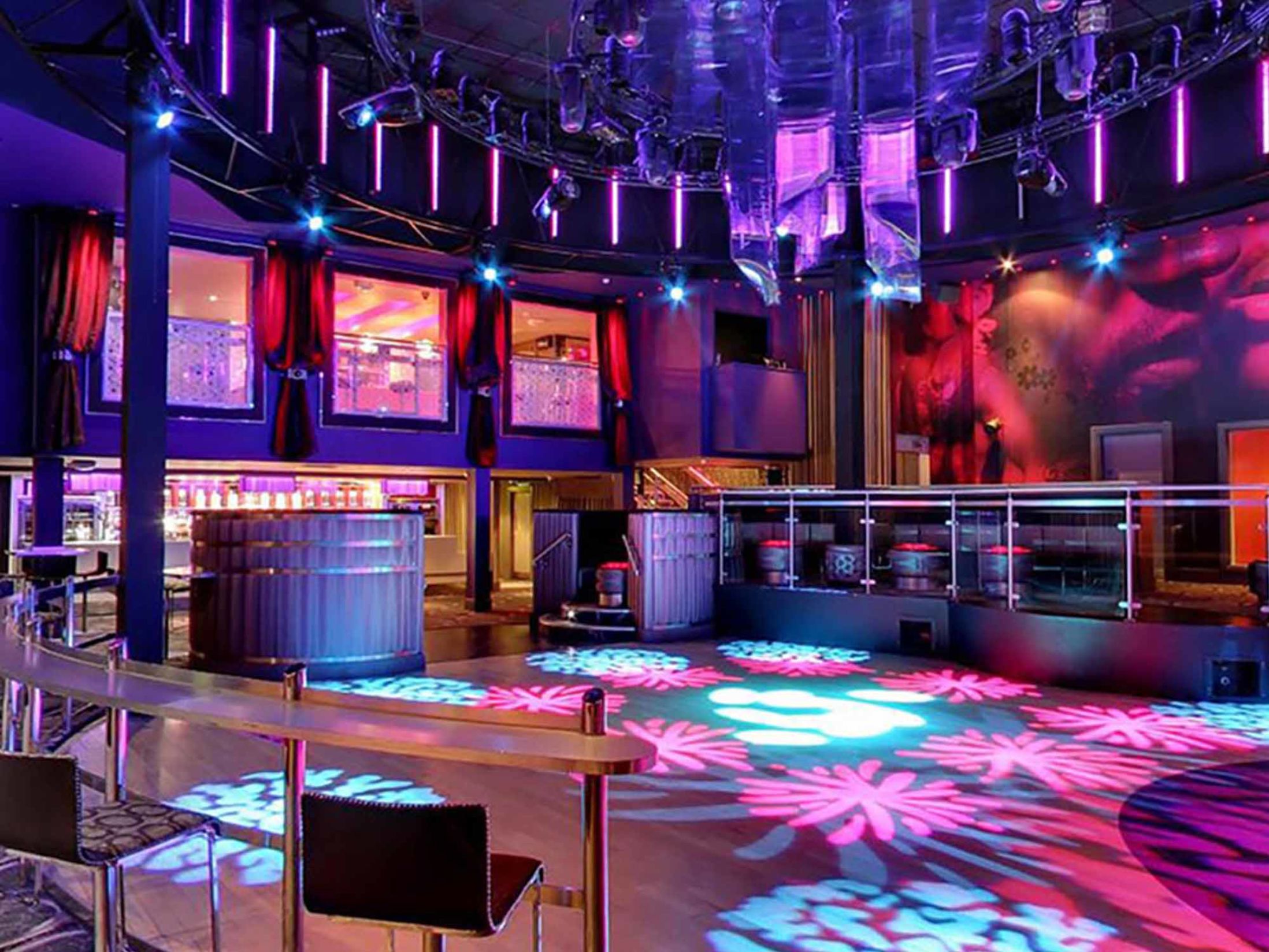 8 Best Clubs in Cardiff | Cardiff Nightclubs