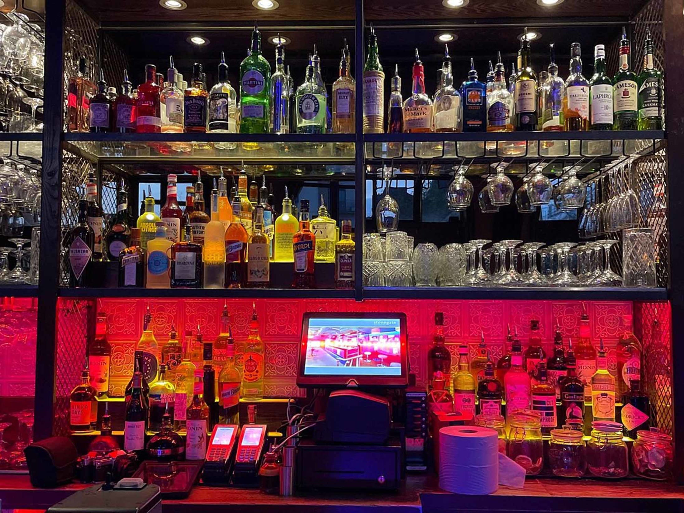 5 Best Clubs in Chester | Chester Nightclubs