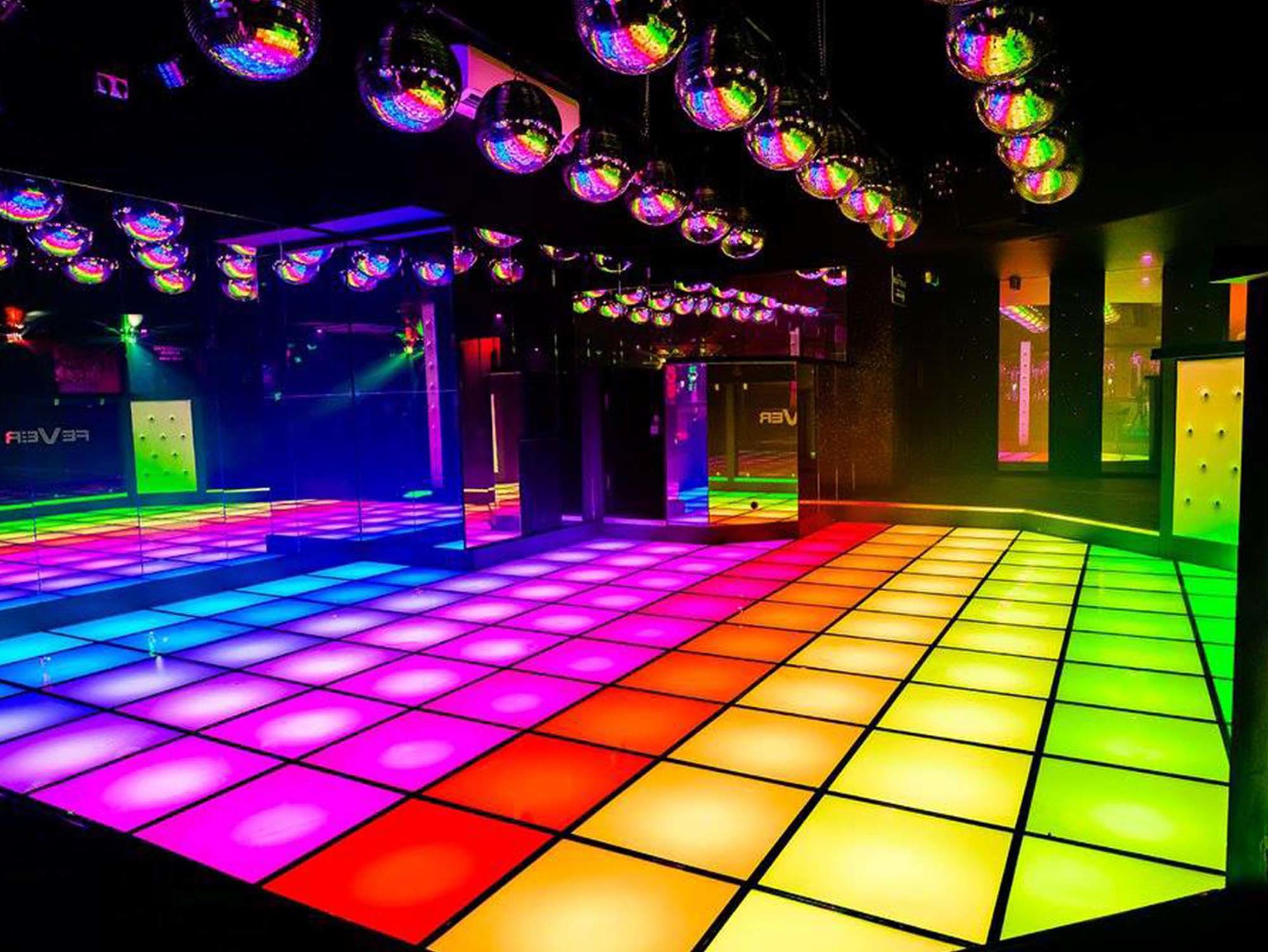 6 Best Clubs in Exeter | Exeter Nightclubs