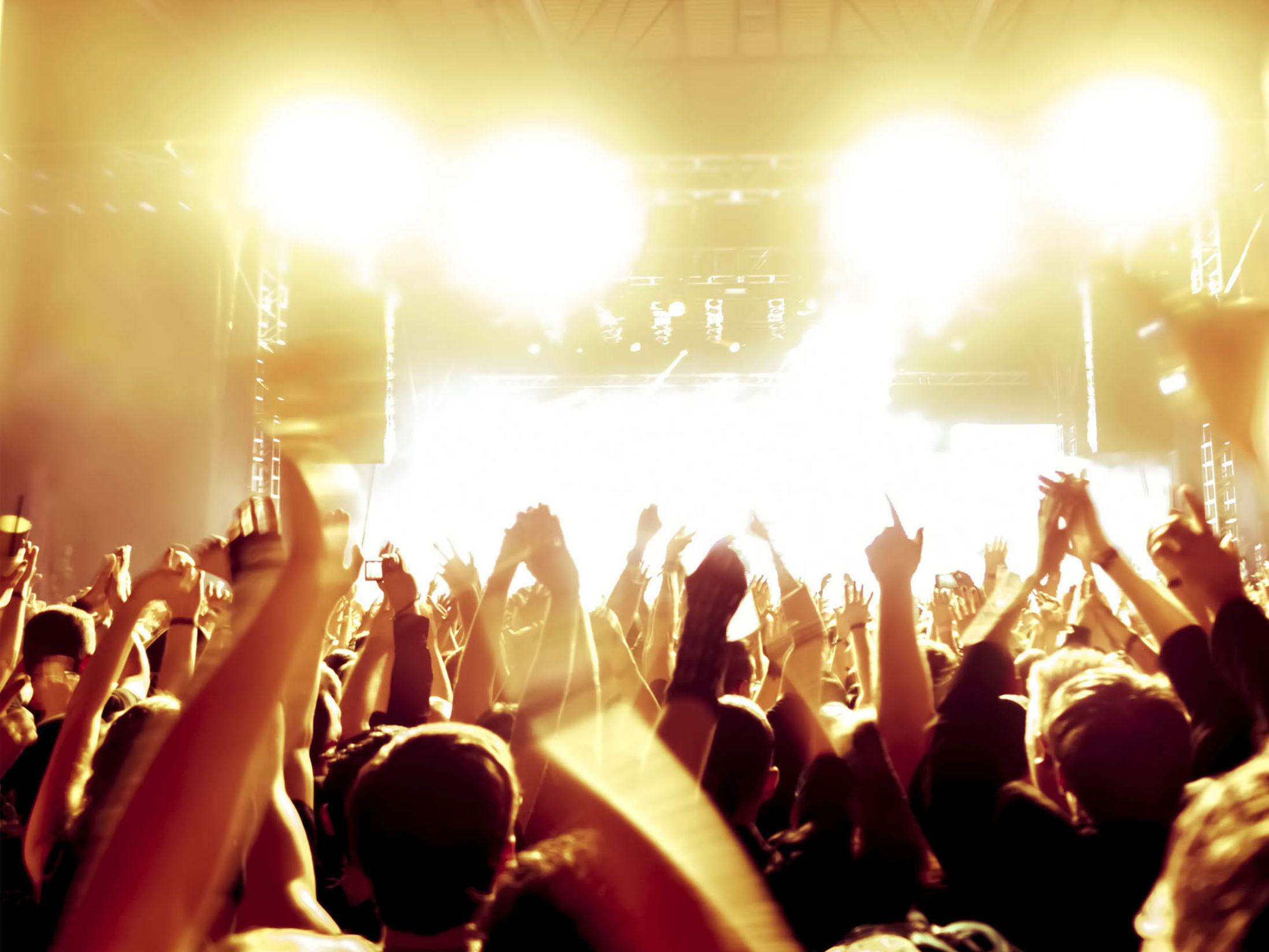 6 Best Clubs in Exeter | Exeter Nightclubs