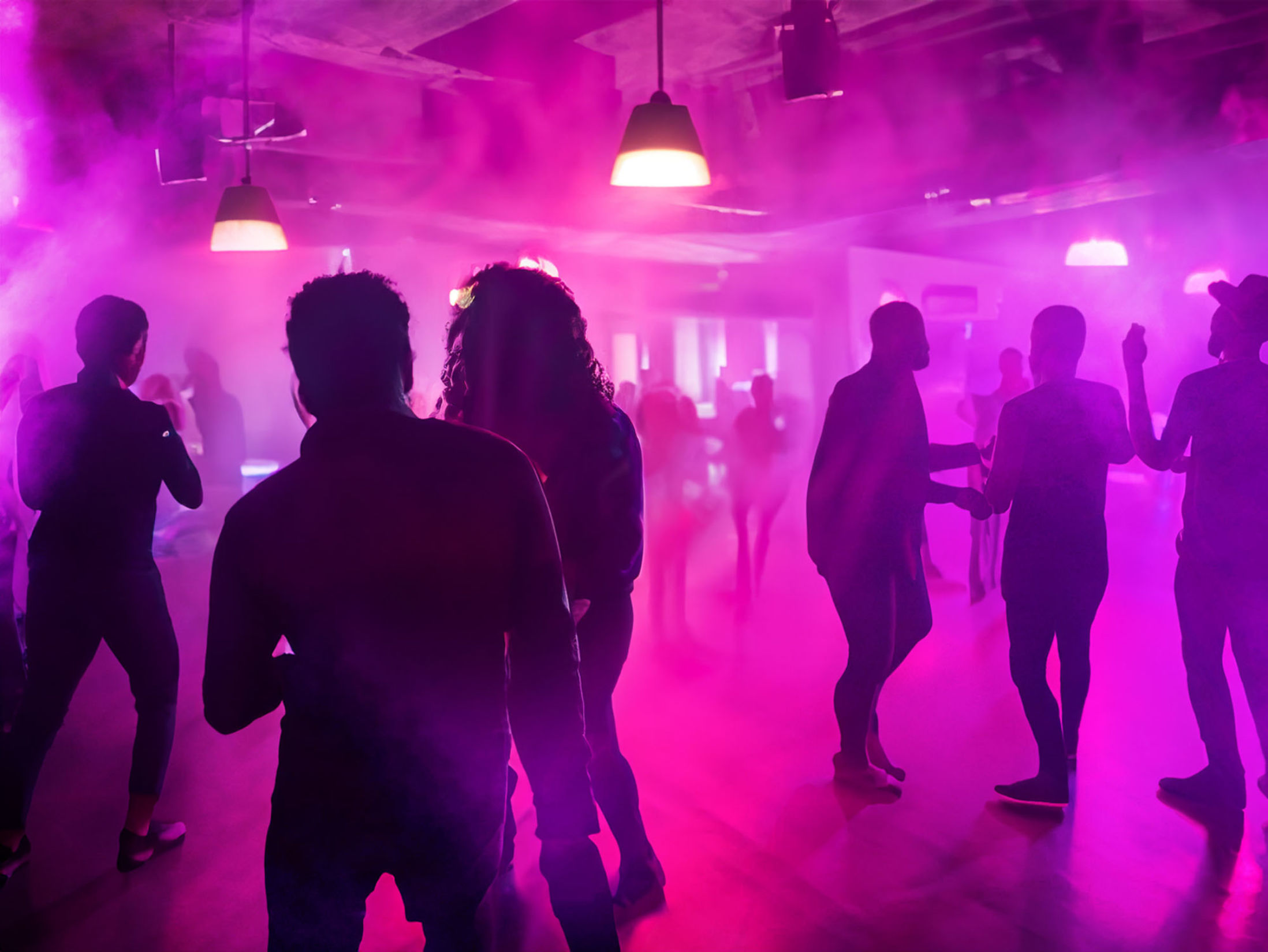 6 Best Clubs in Exeter | Exeter Nightclubs