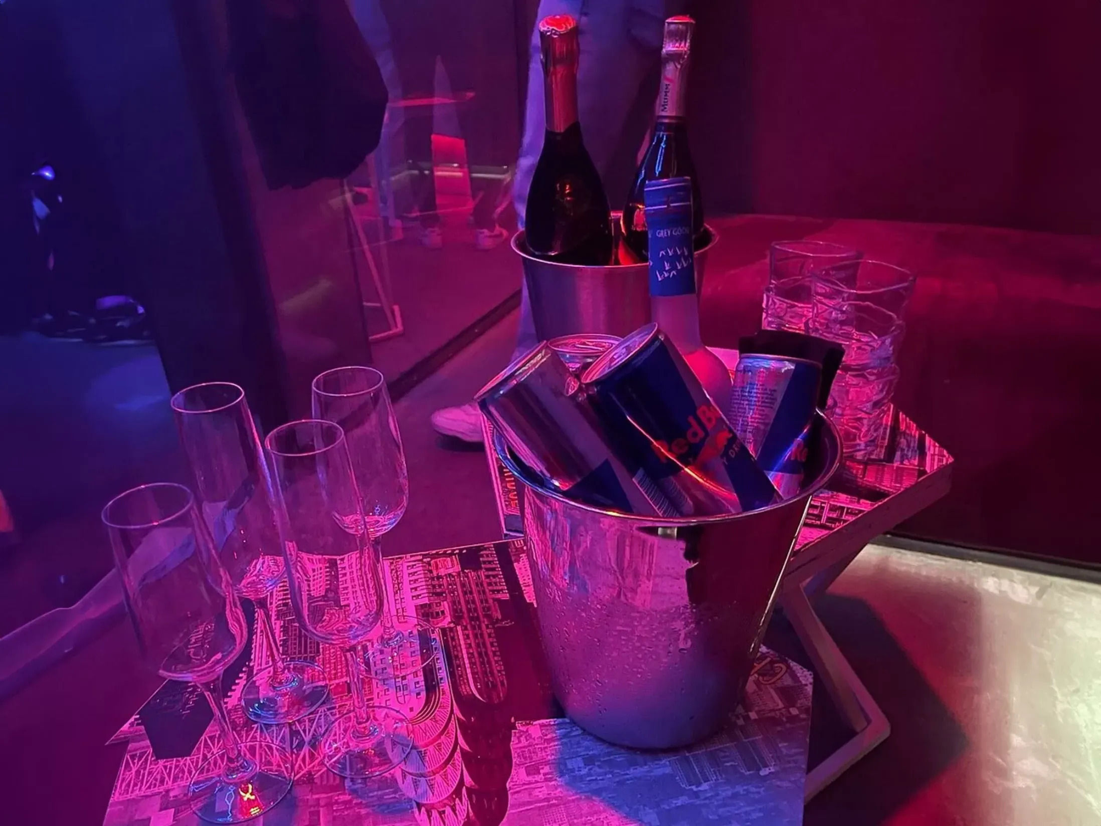 10 Best Clubs in Krakow | Krakow Nightclubs