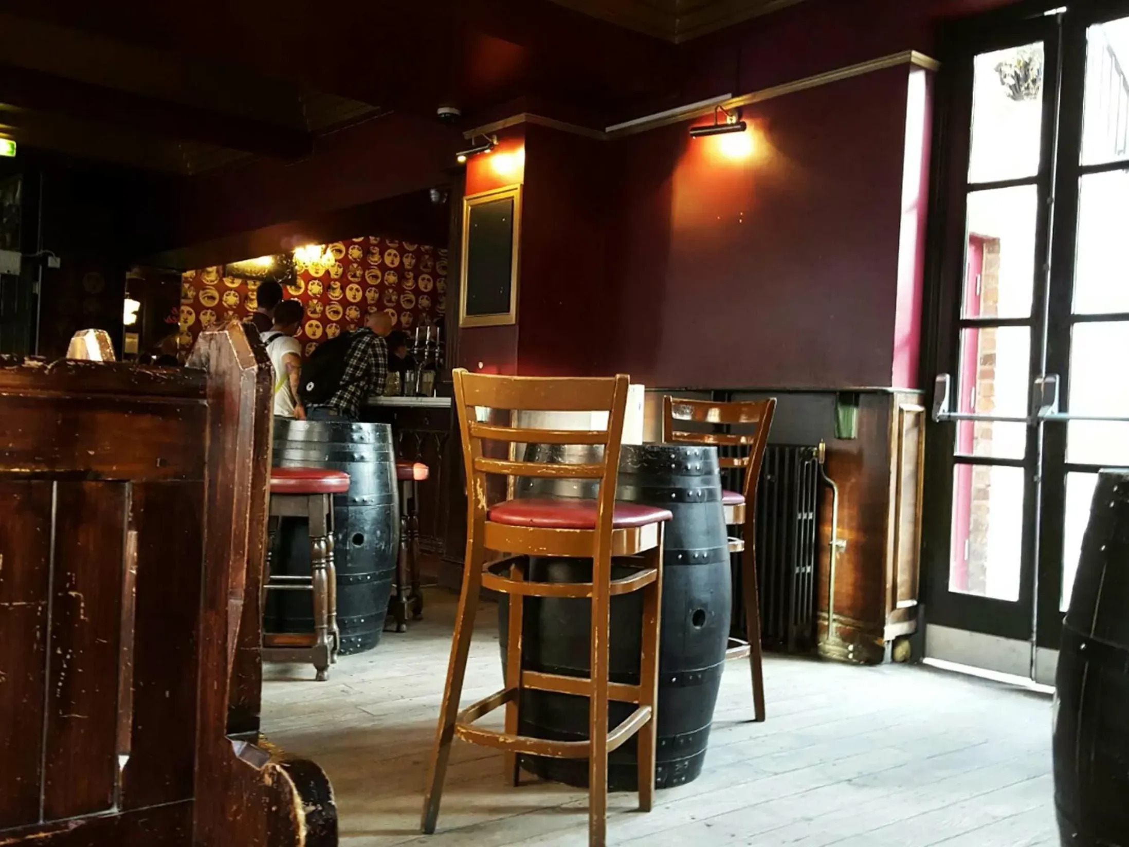 8 Best Clubs in Liverpool | Liverpool Nightclubs