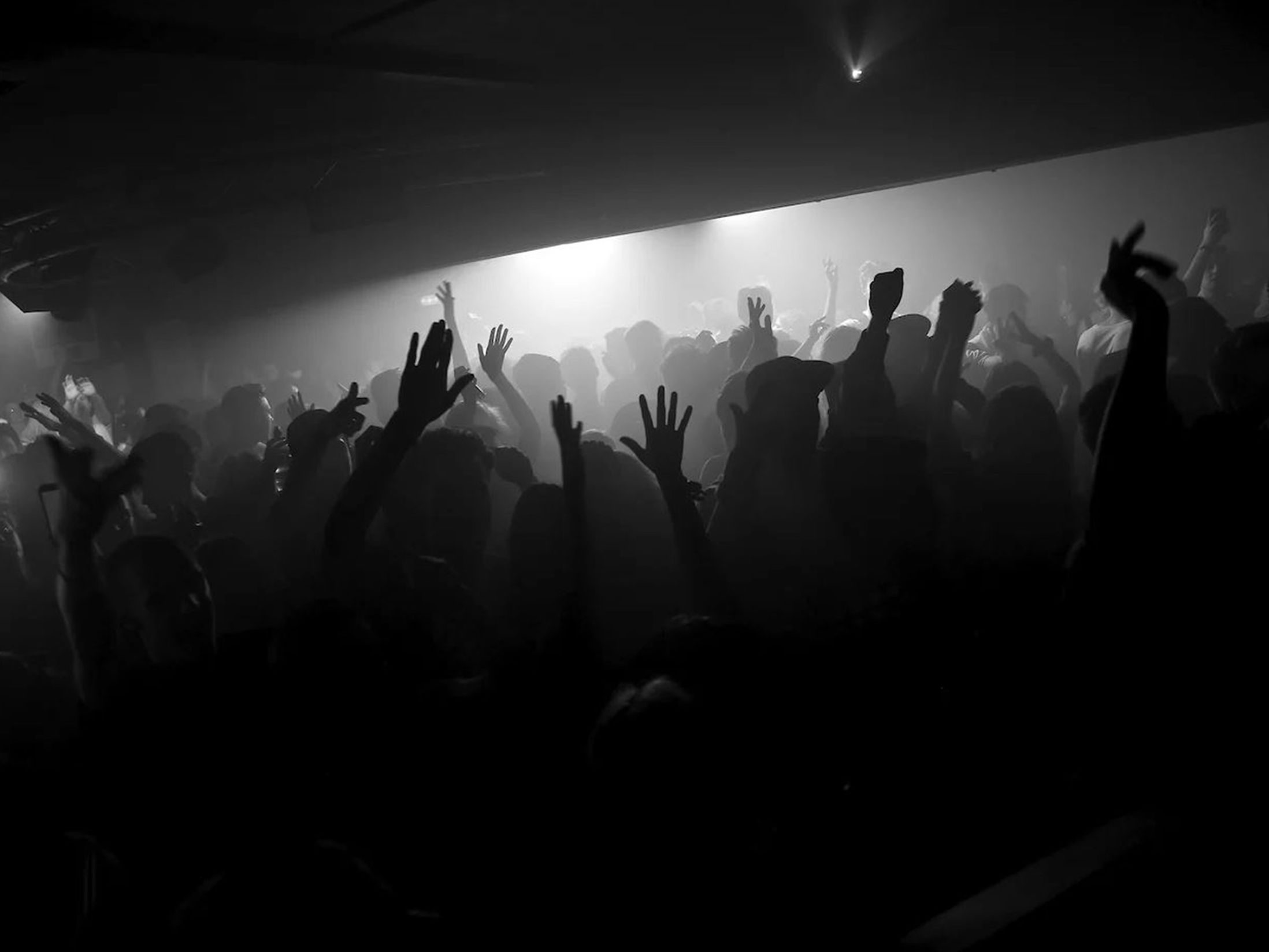13 Best Clubs in Nottingham | Nottingham Nightclubs