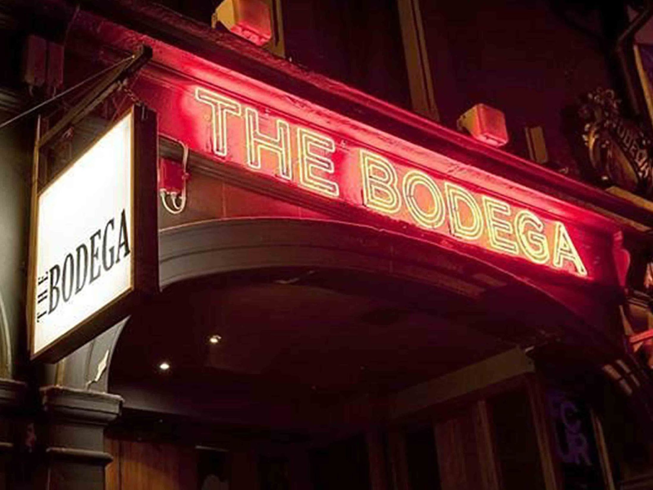 13 Best Clubs in Nottingham | Nottingham Nightclubs