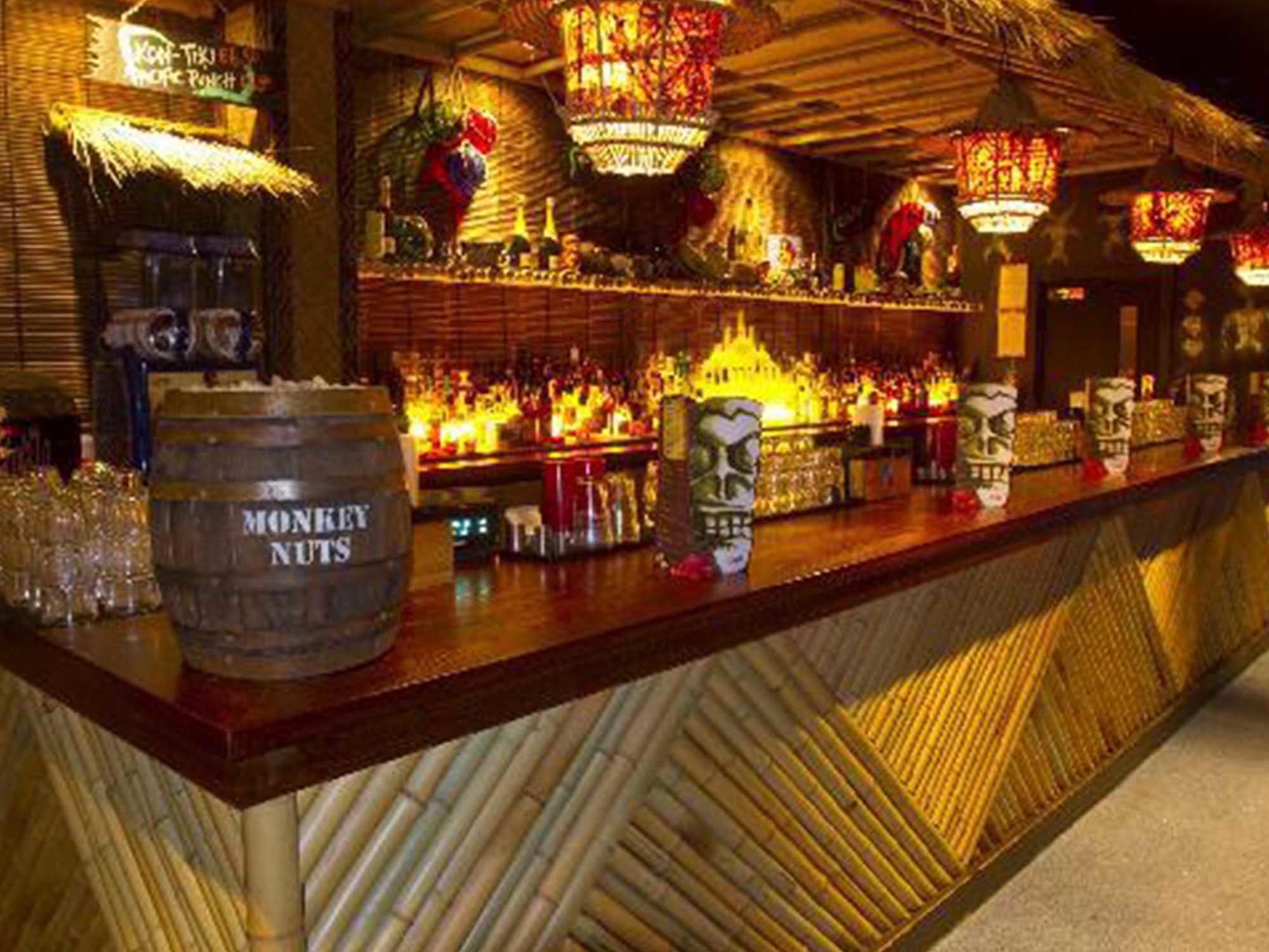 5 Best Clubs in Reading | Reading Nightclubs