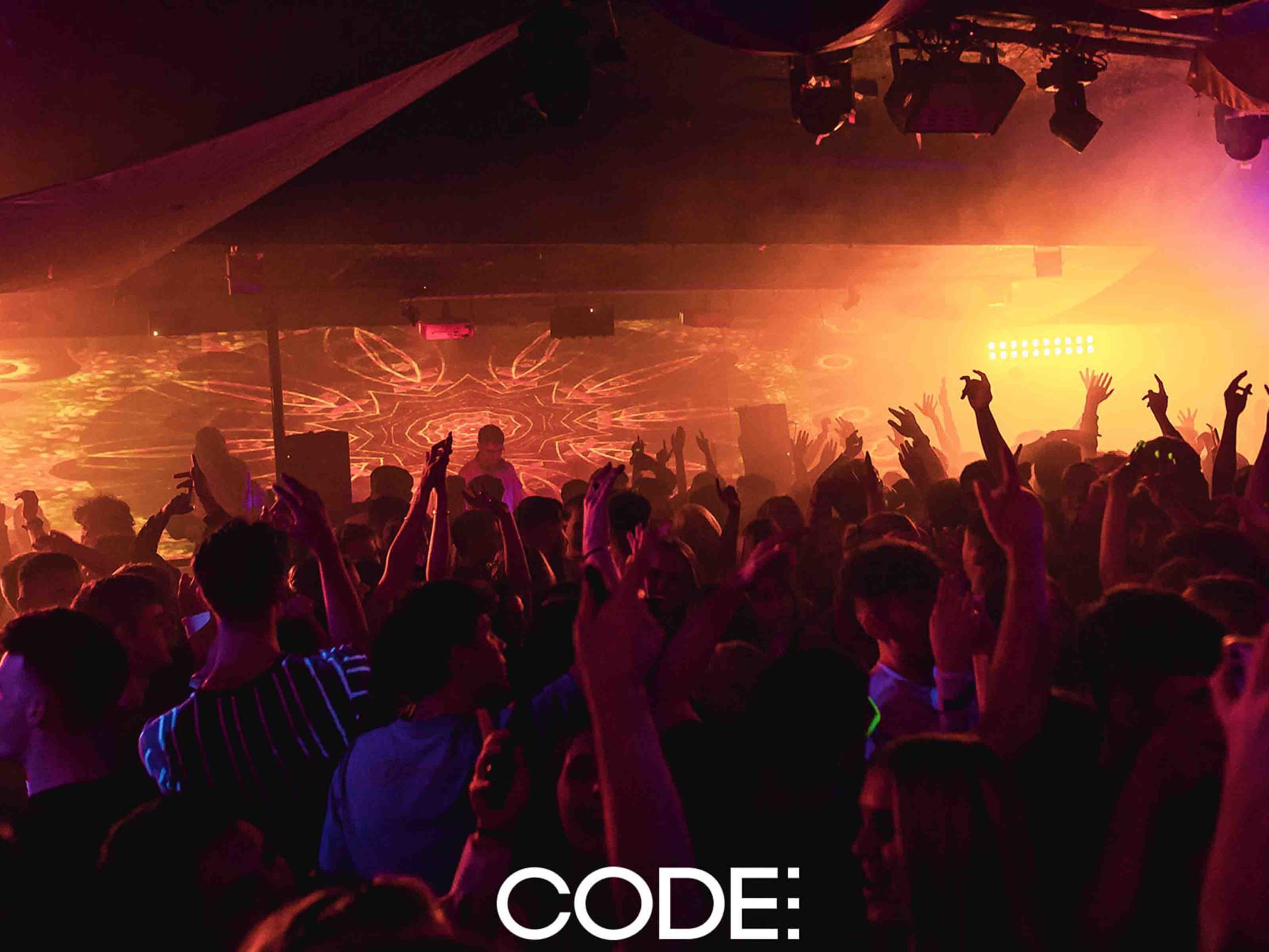 13 Best Clubs in Sheffield | Sheffield Nightclubs