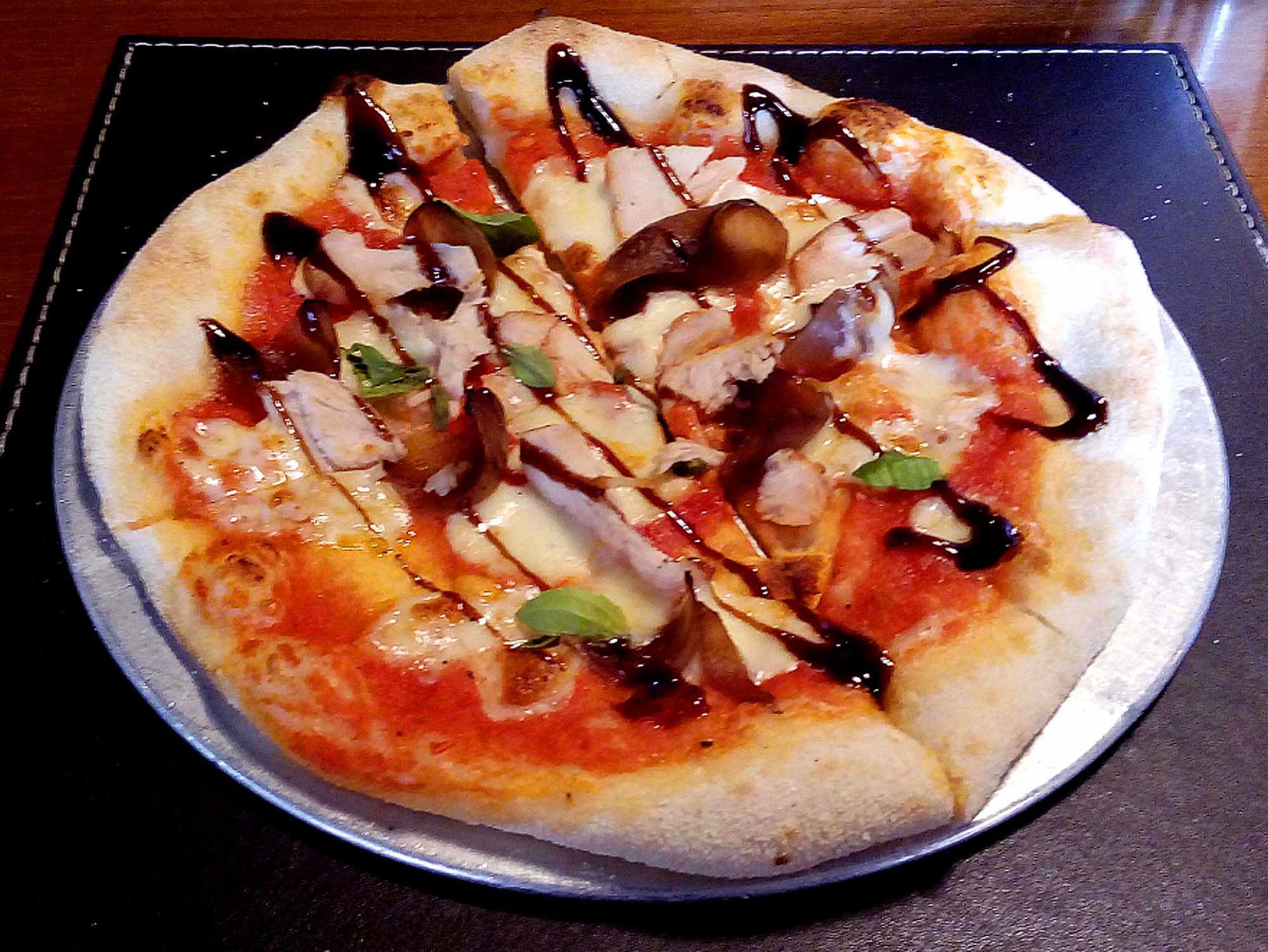 8 Best Pubs in Leeds for a Beer | Cask Ales & Bars