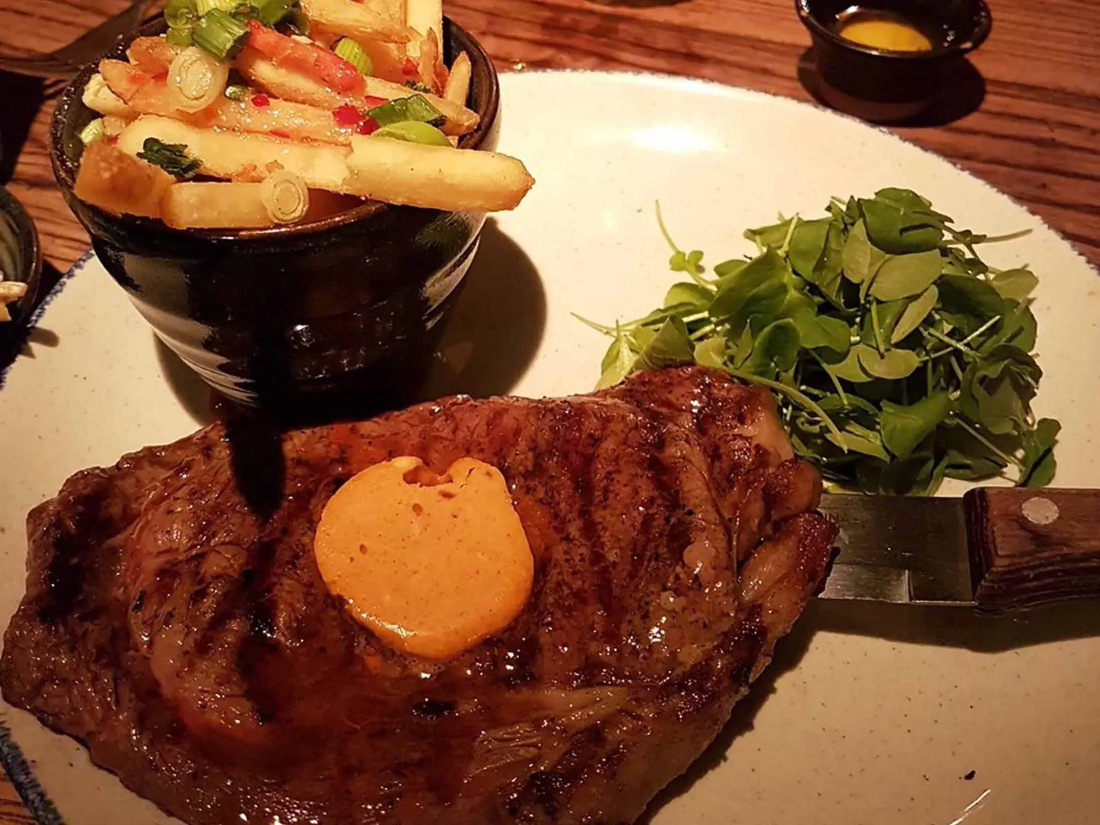 Best Restaurants in Liverpool | 14 Liverpool Restaurants