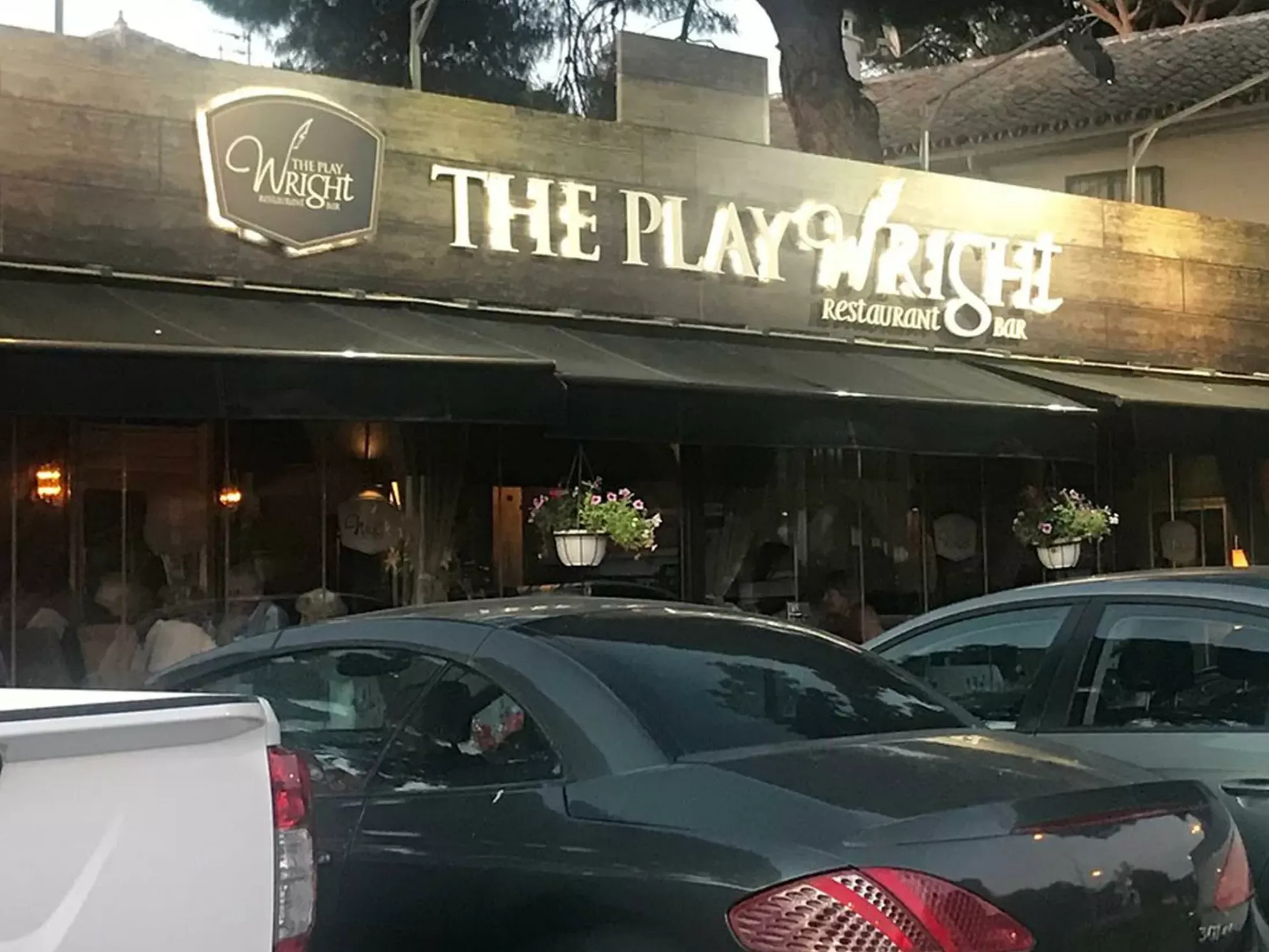 The 16 Best Restaurants in Marbella | Top Marbella Places to Eat