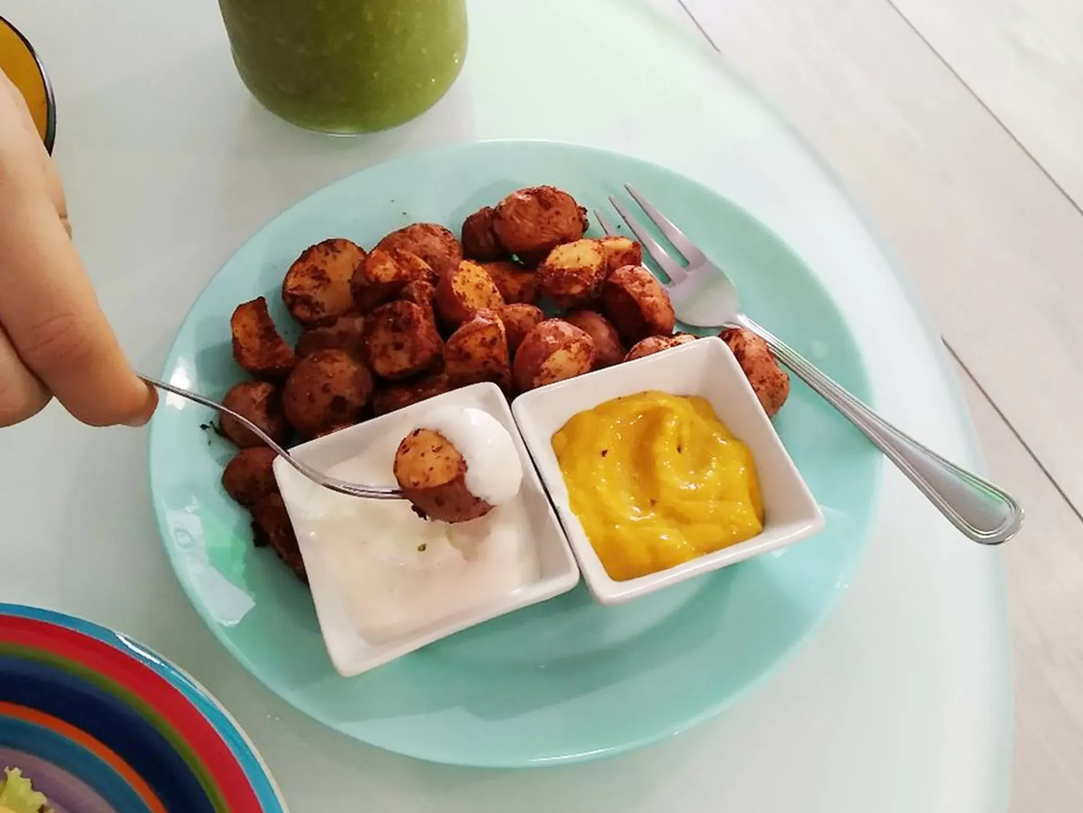 Best Restaurants in Tenerife | 8 Places to Eat in Tenerife