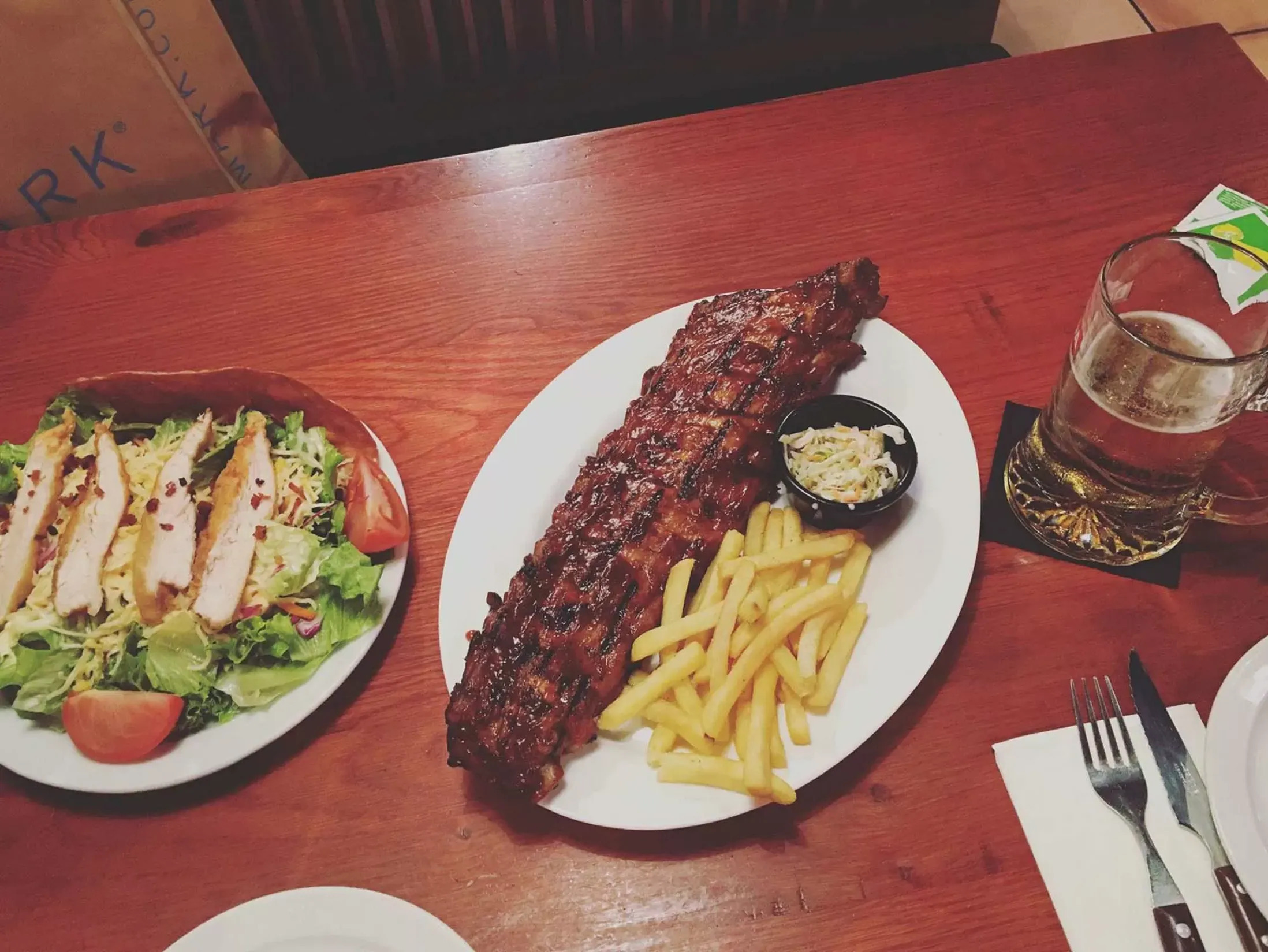 Best Restaurants in Tenerife | 8 Places to Eat in Tenerife