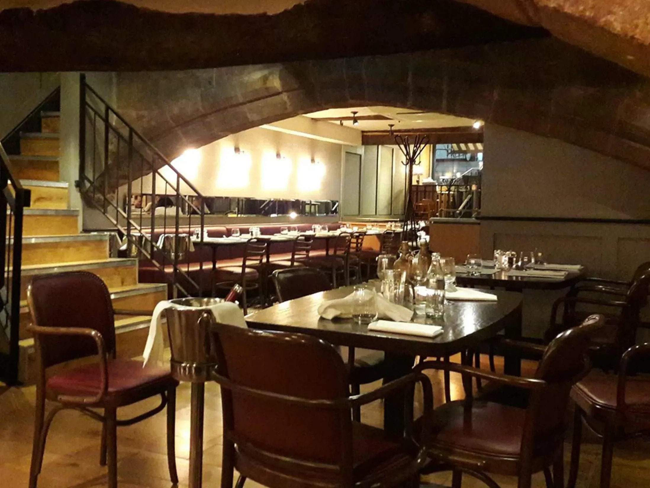 10 Vegan Restaurants in Chester | Funktion Events