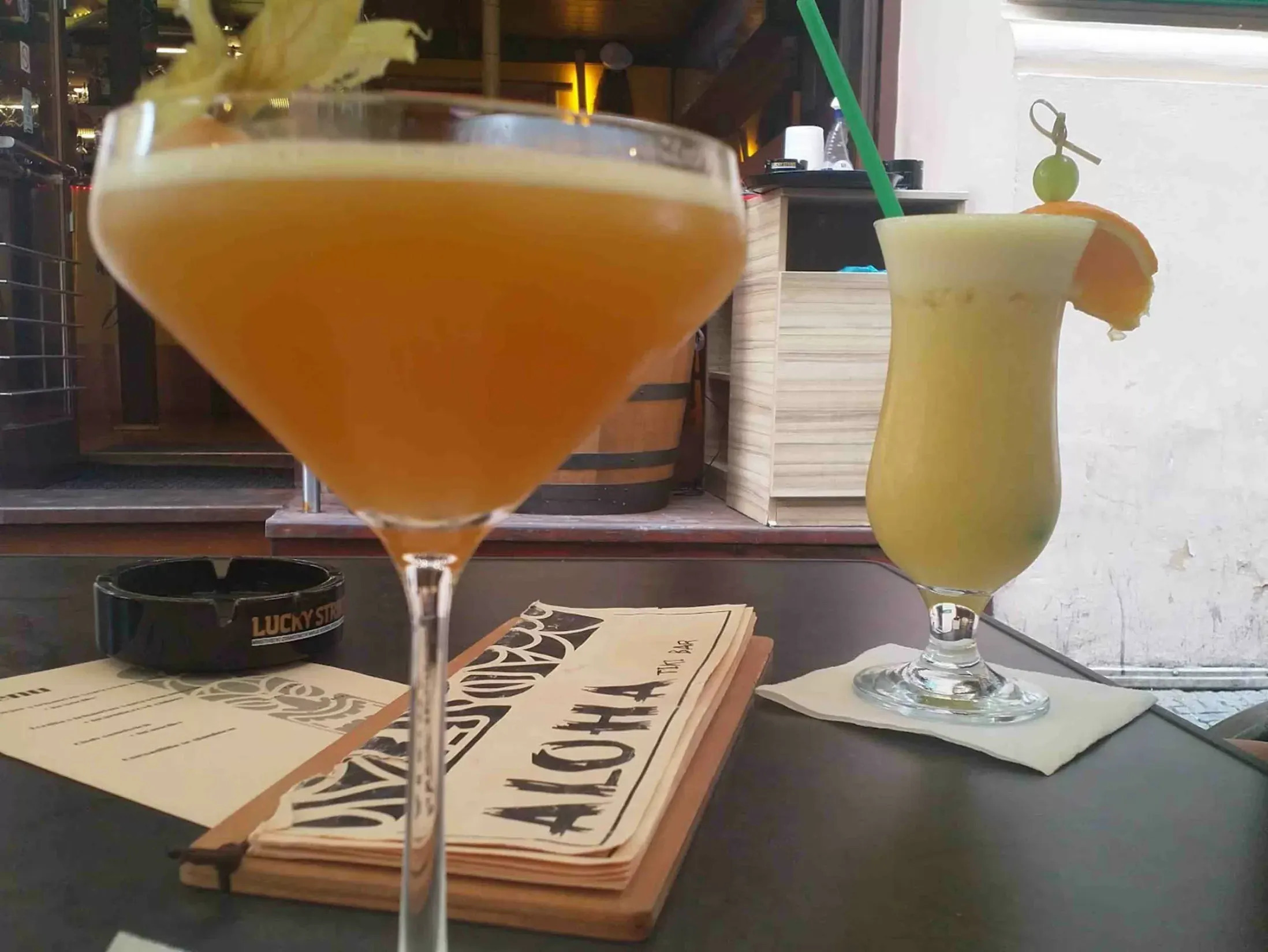 Best Bars in Brno | 10 Brno Bars