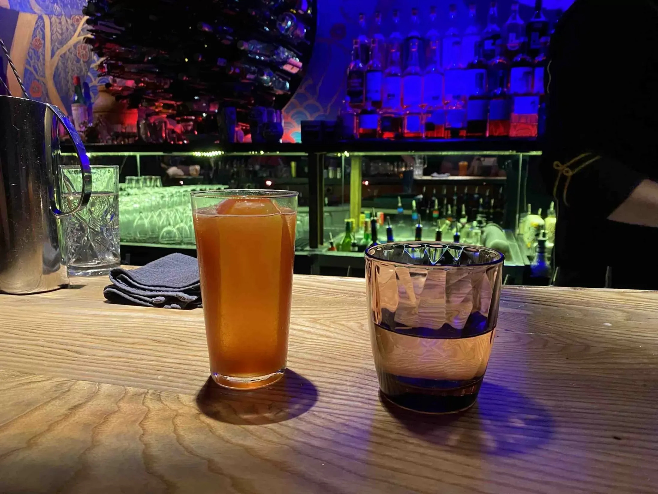Best Bars in Brno | 10 Brno Bars