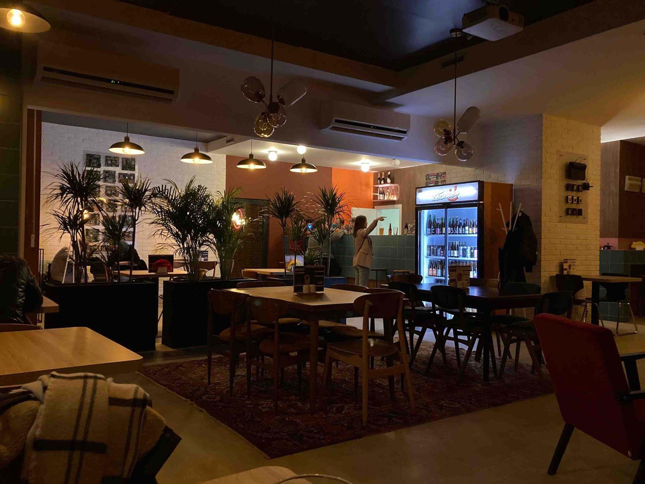 Best Bars in Krakow | 10 Krakow Bars