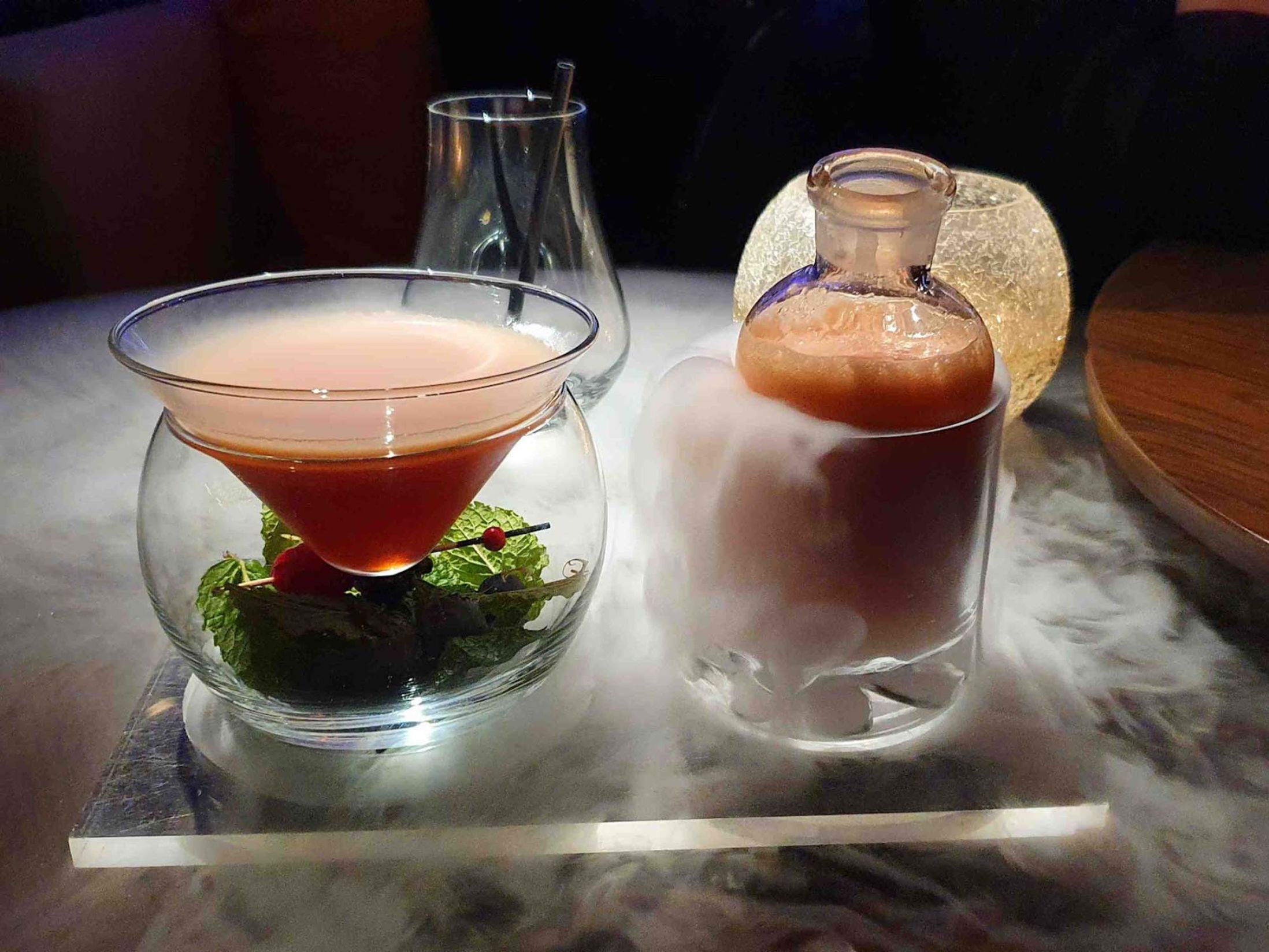 Best Bars in Riga | 8 Riga Bars