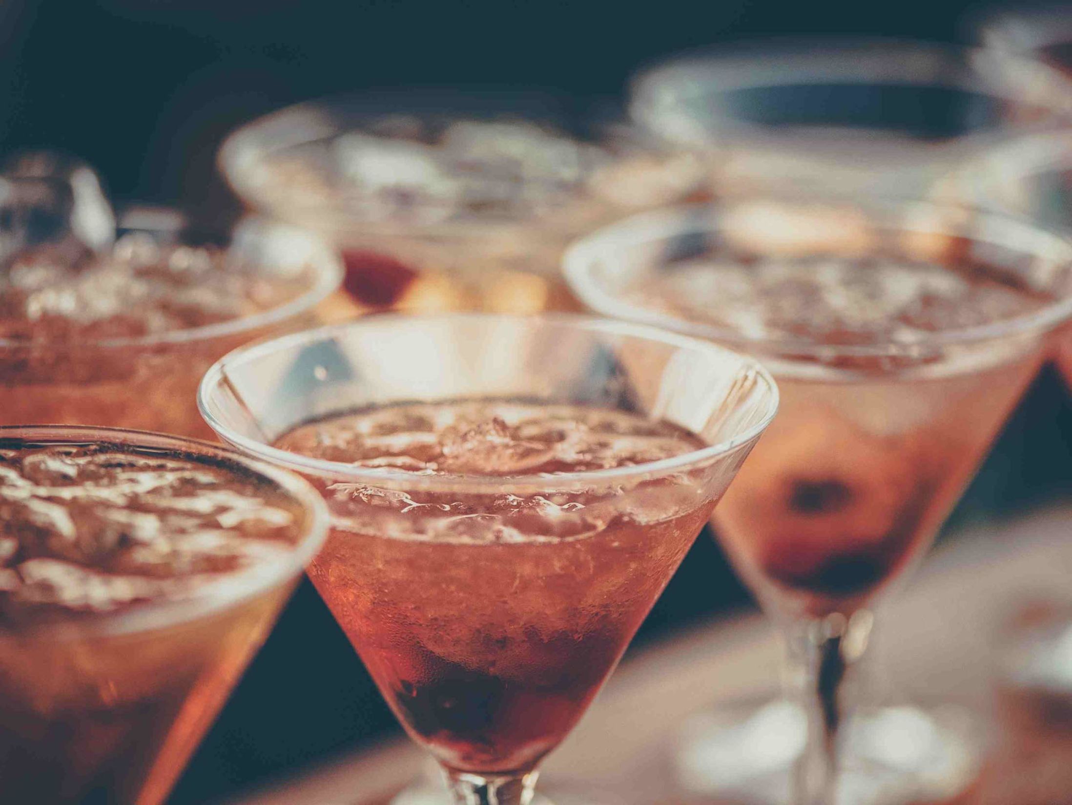 Best Bars in Valencia | 15 Valencia Bars