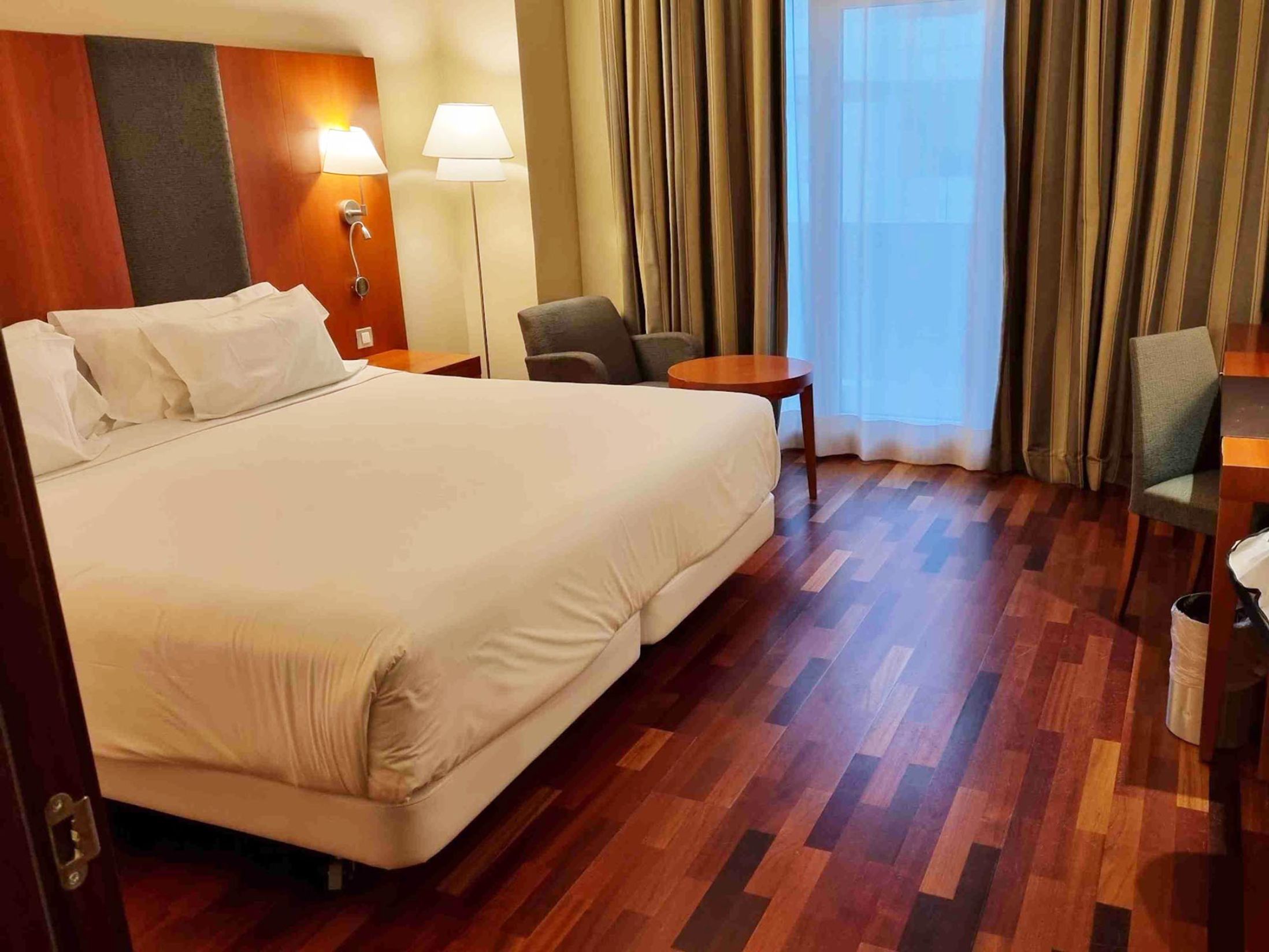 Best Hotels in Marbella | 10 Marbella Hotels