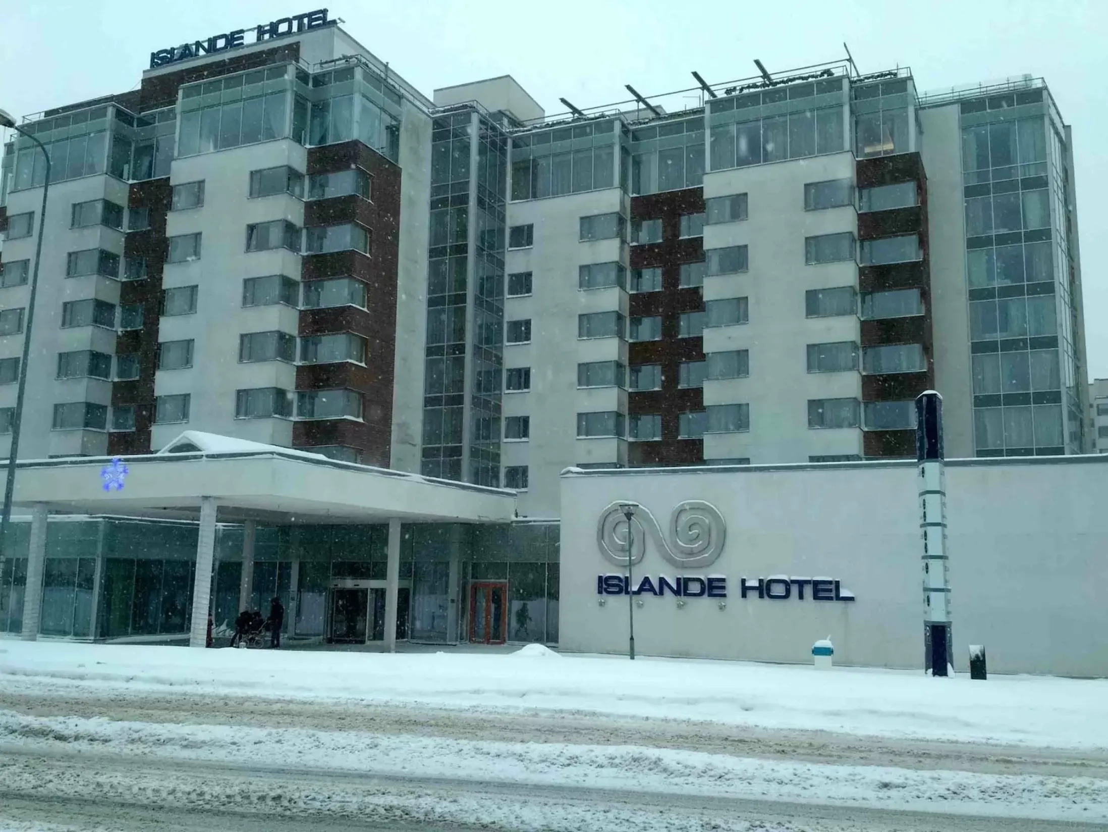 Best Hotels in Riga | 10 Riga Hotels