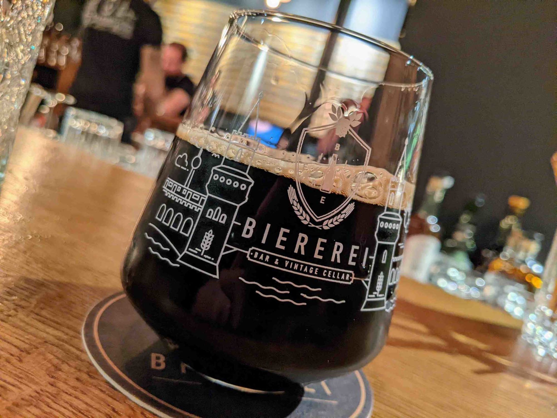 Best Pubs in Berlin | 20 Berlin Pubs