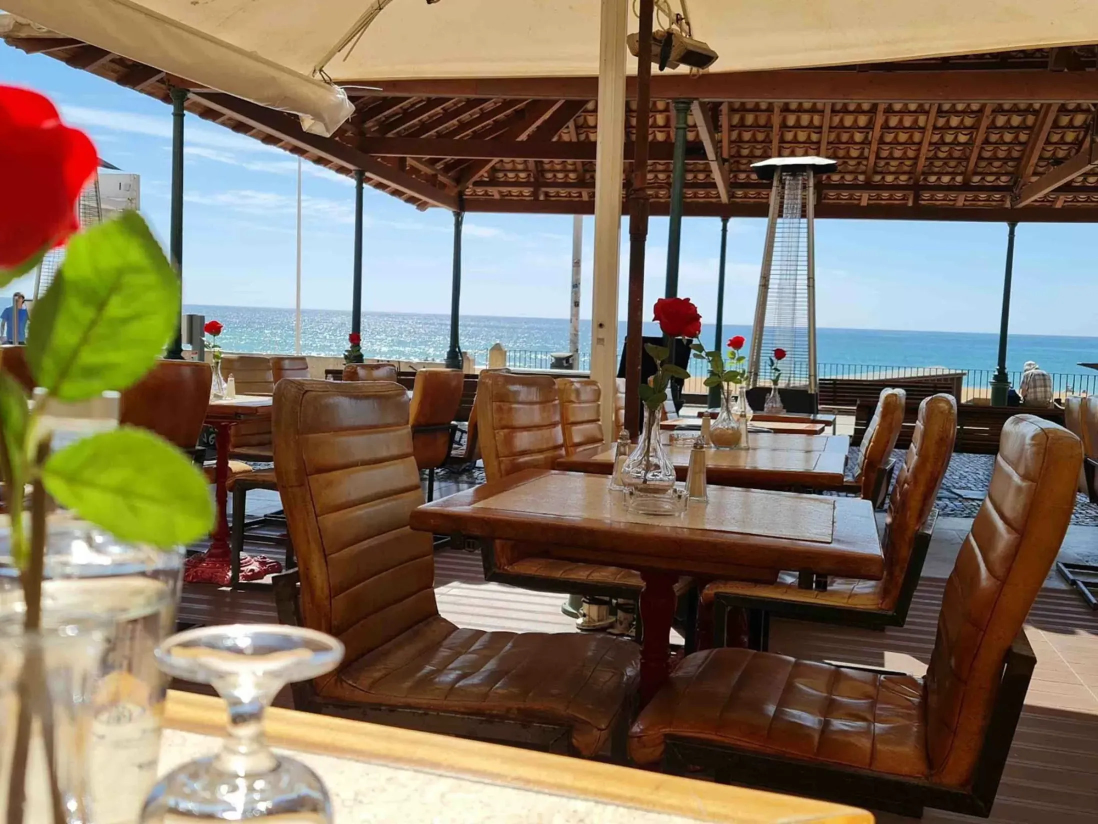 Best Restaurants in Albufeira | 10 Albufeira Restaurants