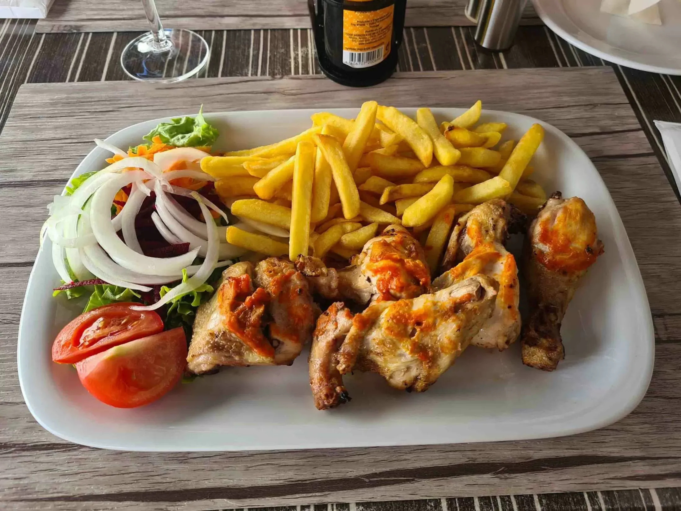 Best Restaurants in Albufeira | 10 Albufeira Restaurants