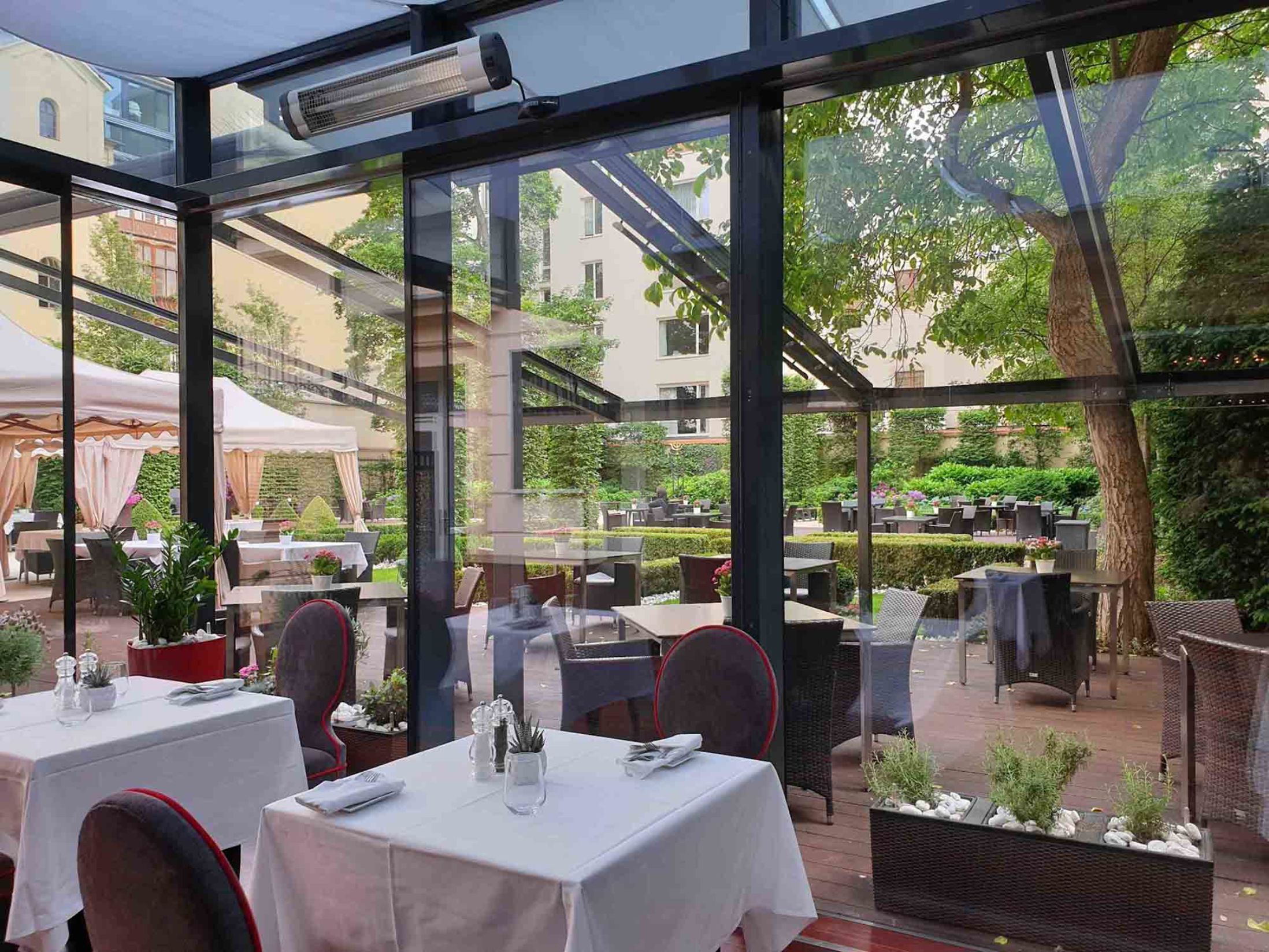 Best Restaurants in Prague | Places to Eat in Prague