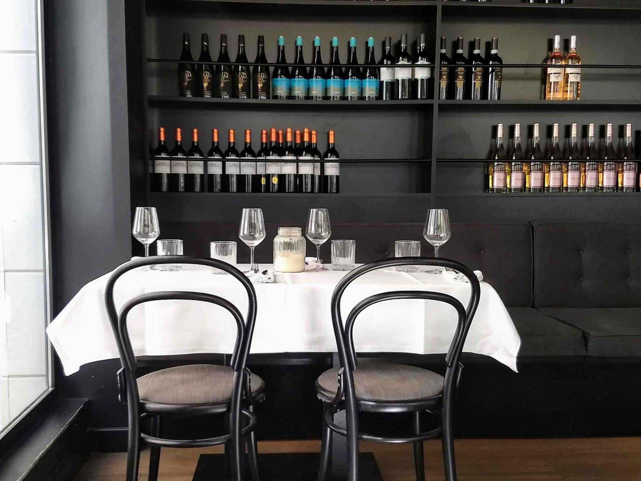 Best Restaurants in Valencia | 15 Valencia Restaurants