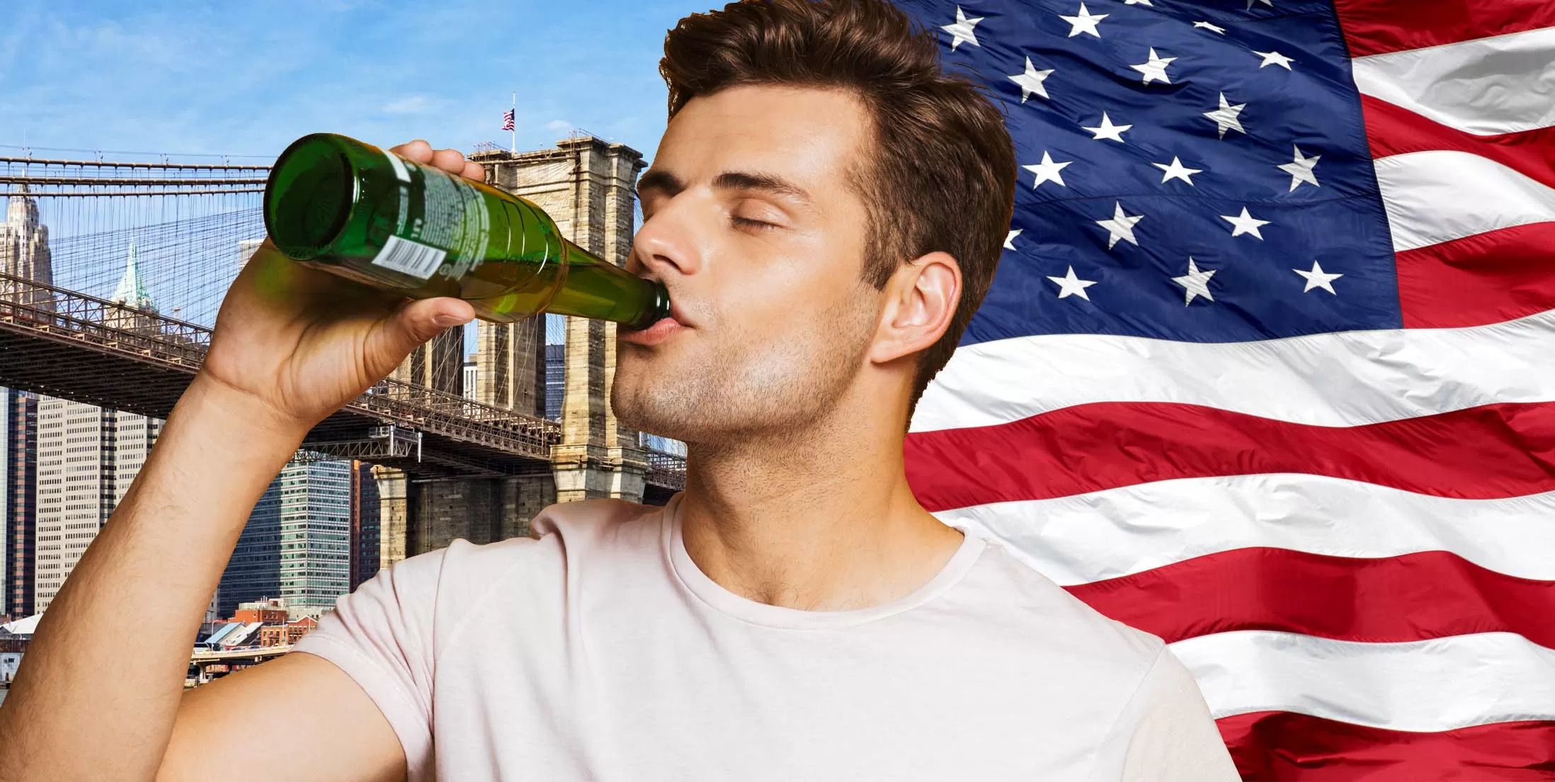 What is a Stag Party? | Your top Questions | Funktion Events