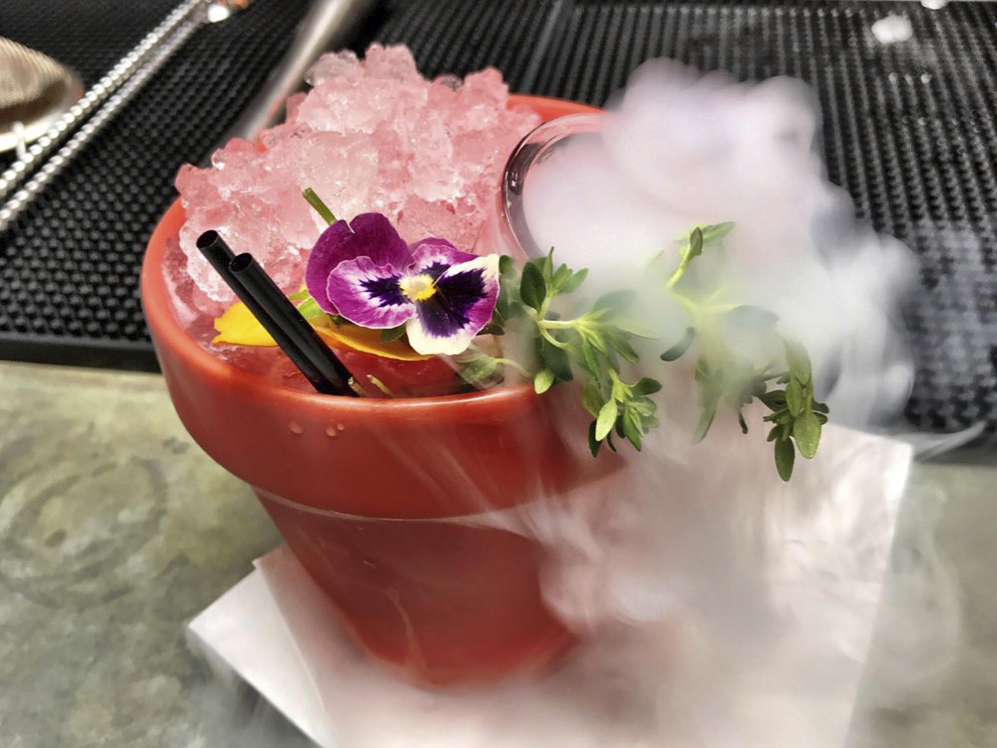 Best Bars in Birmingham | 25 Bars to have a Drink