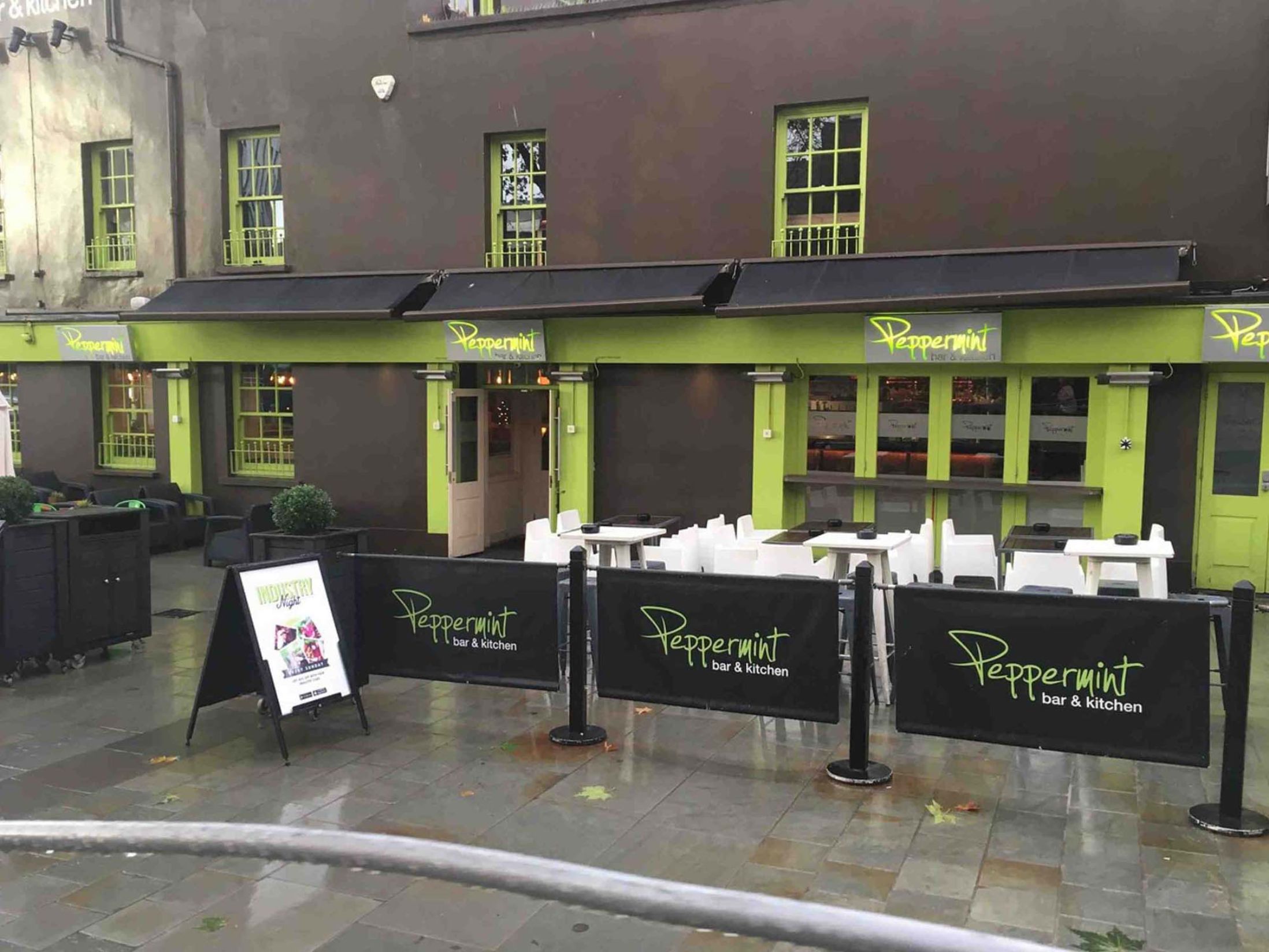 Best Bars in Cardiff | 8 Cardiff Bars