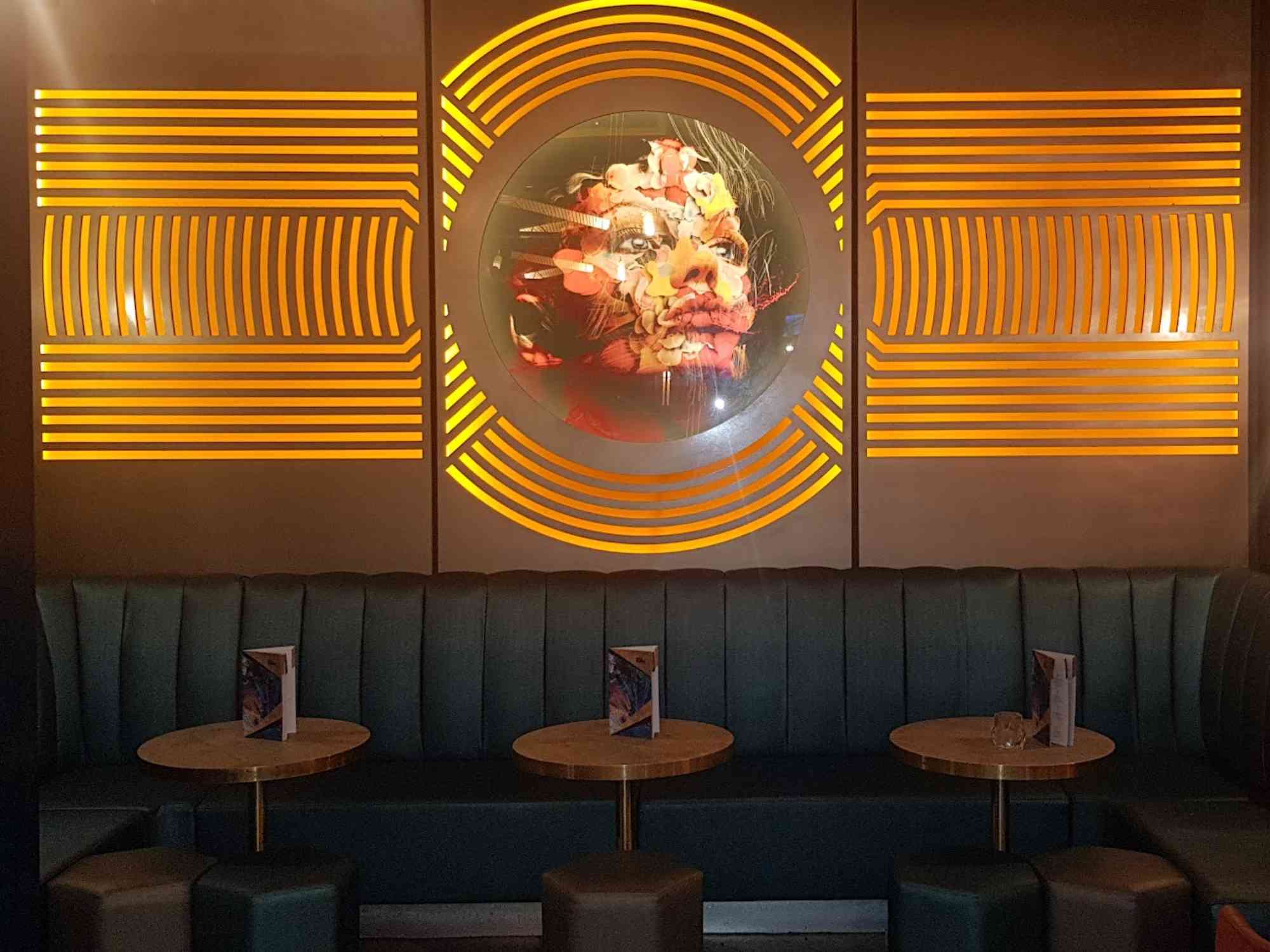 Best Bars in Manchester | 30 Cool Bars in Manchester