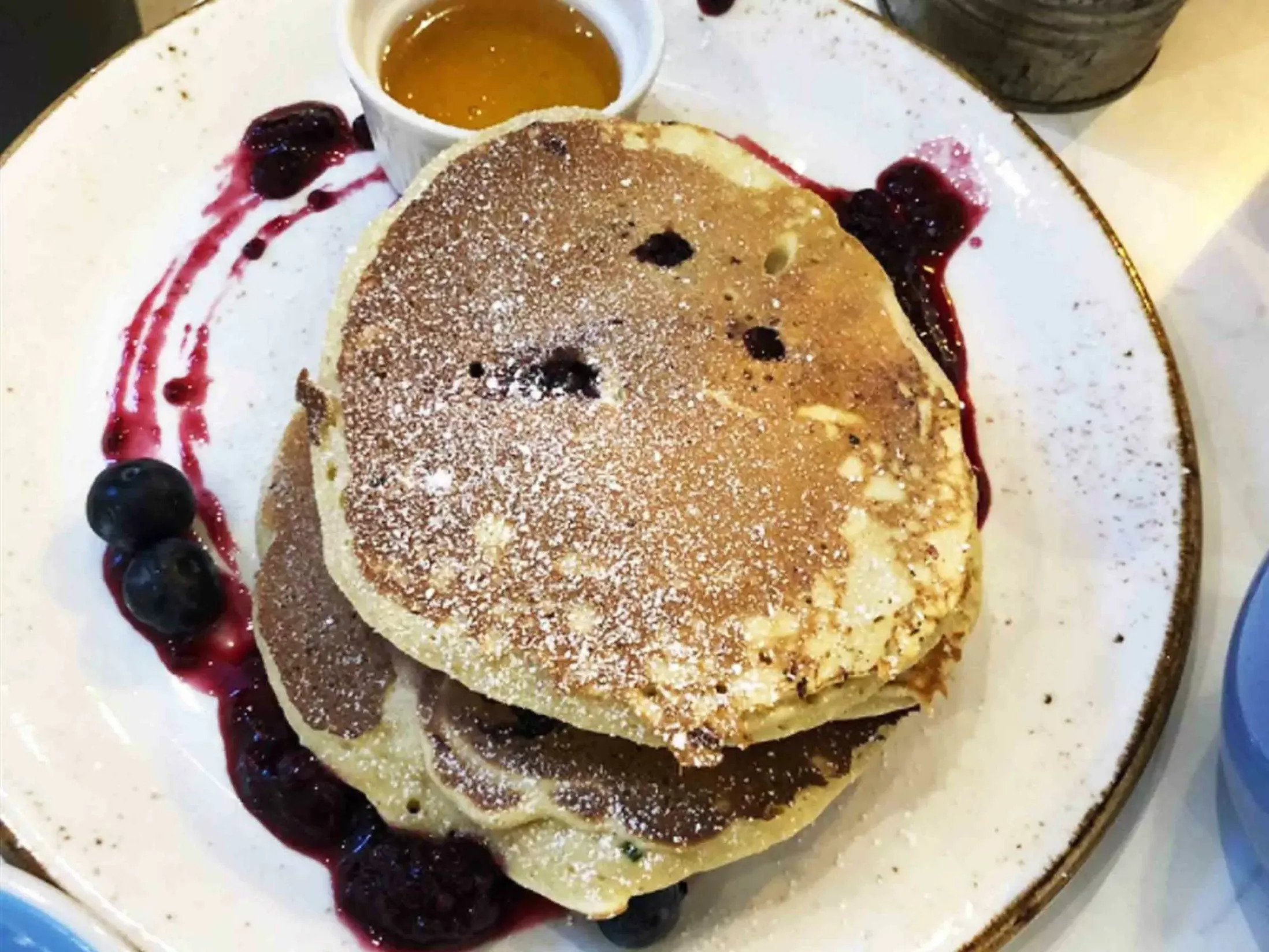 Best Breakfast in Chester | 14 Cafes in the City Centre