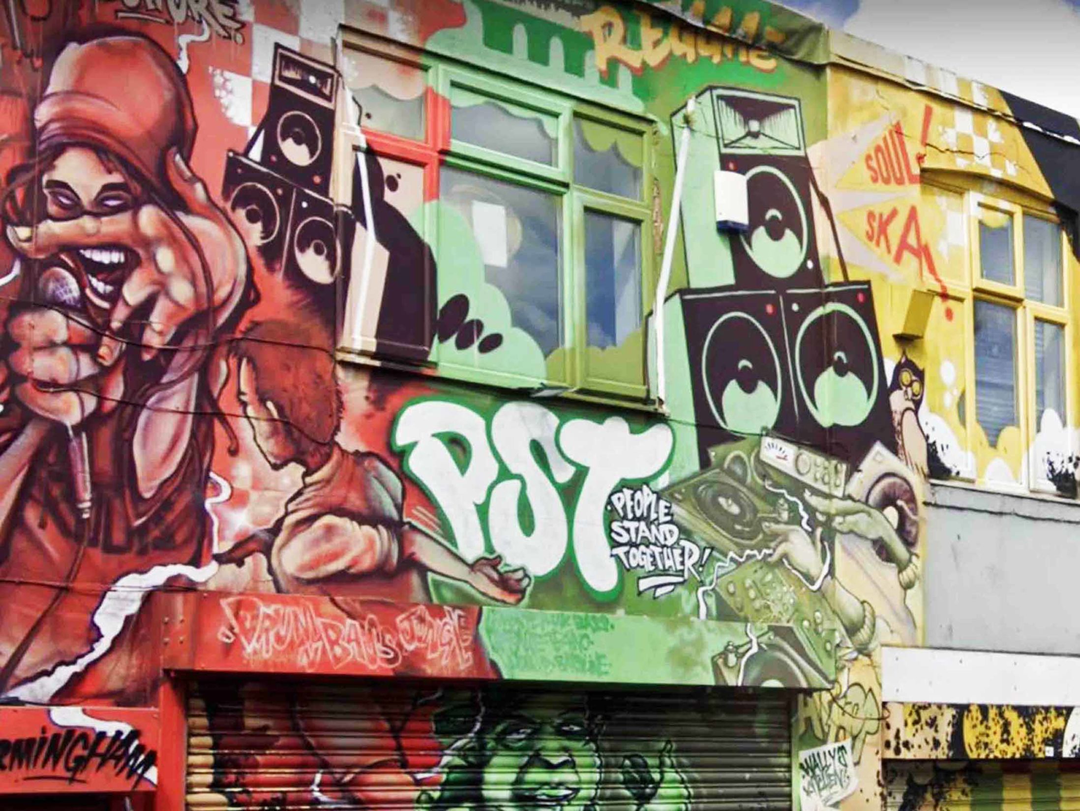 Best Clubs in Birmingham | 10 Best Nightclubs