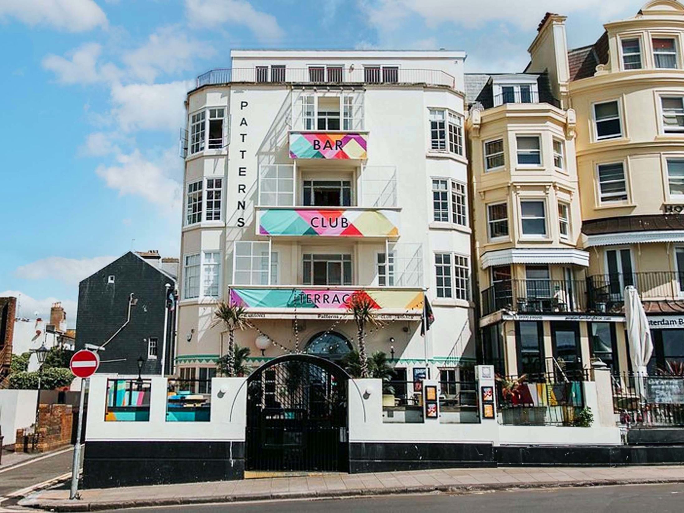 10 Best Clubs in Brighton | Brighton Nightclubs