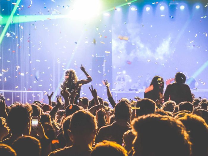 10 Best Clubs in Brighton | Brighton Nightclubs