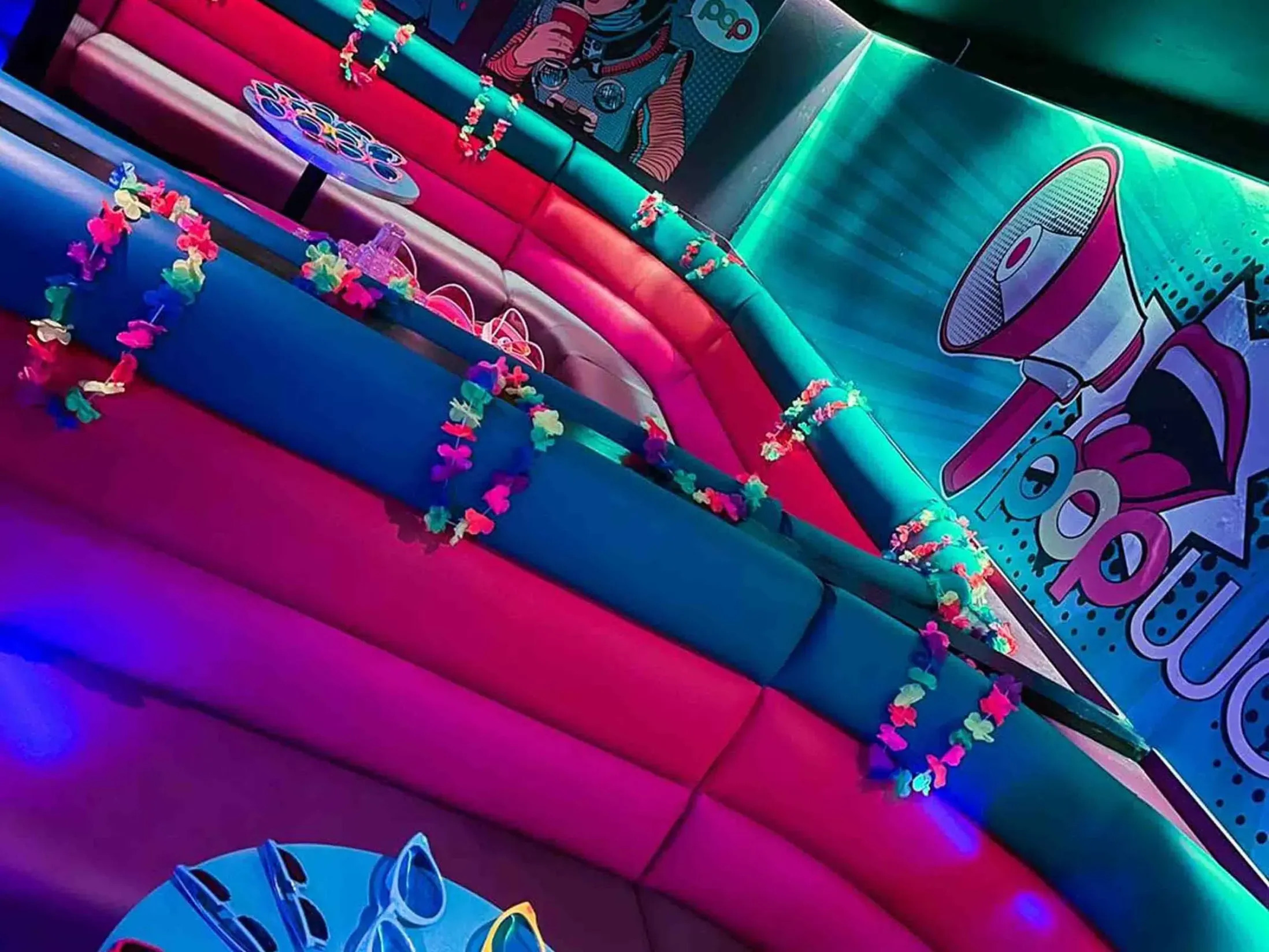 13 Best Clubs in Sheffield | Sheffield Nightclubs