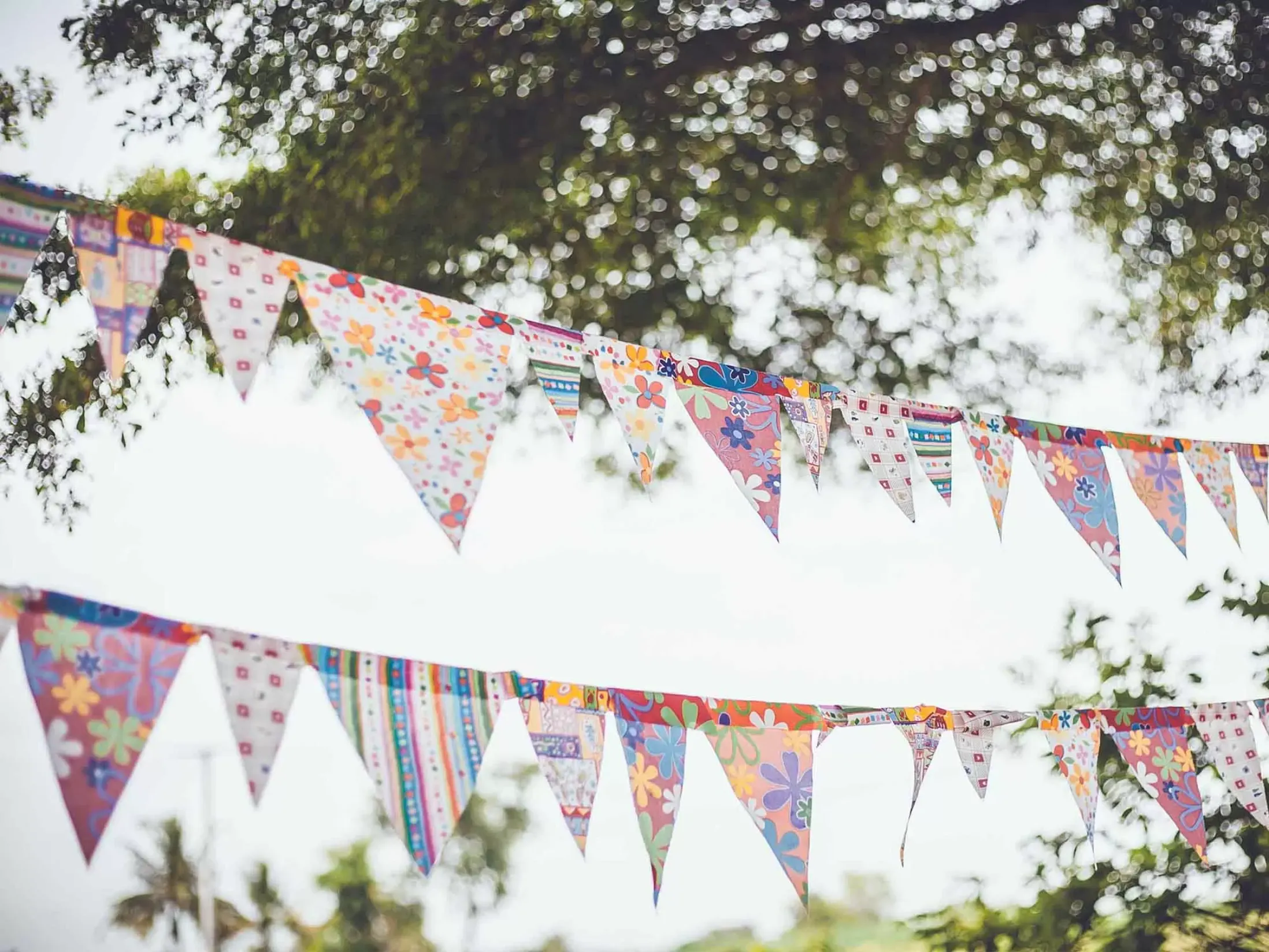 Fabulous Festival Themed Hen Party Ideas – Complete Guide