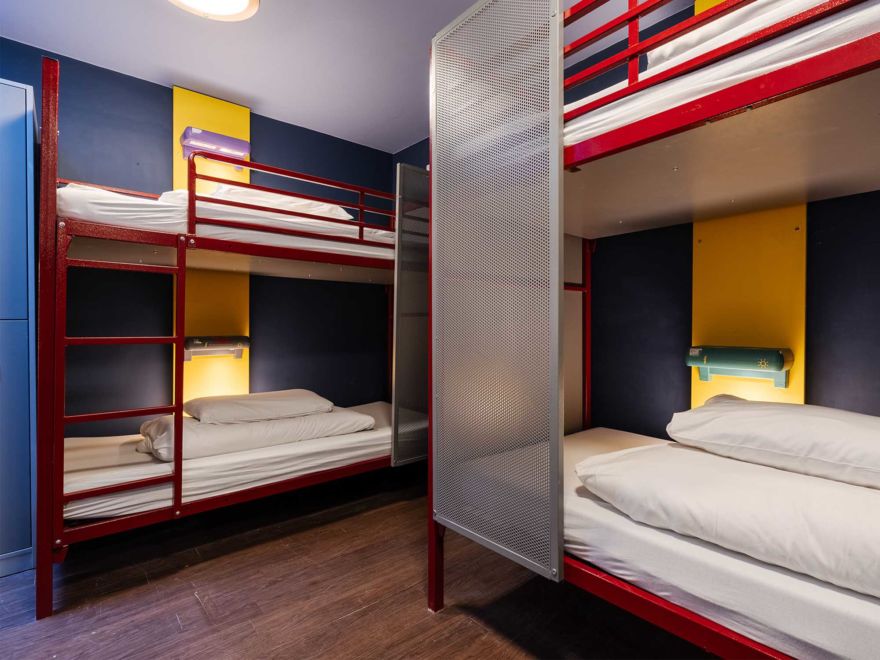 Country Cowgirls | Hen Weekend Package in Liverpool | Funktion Events