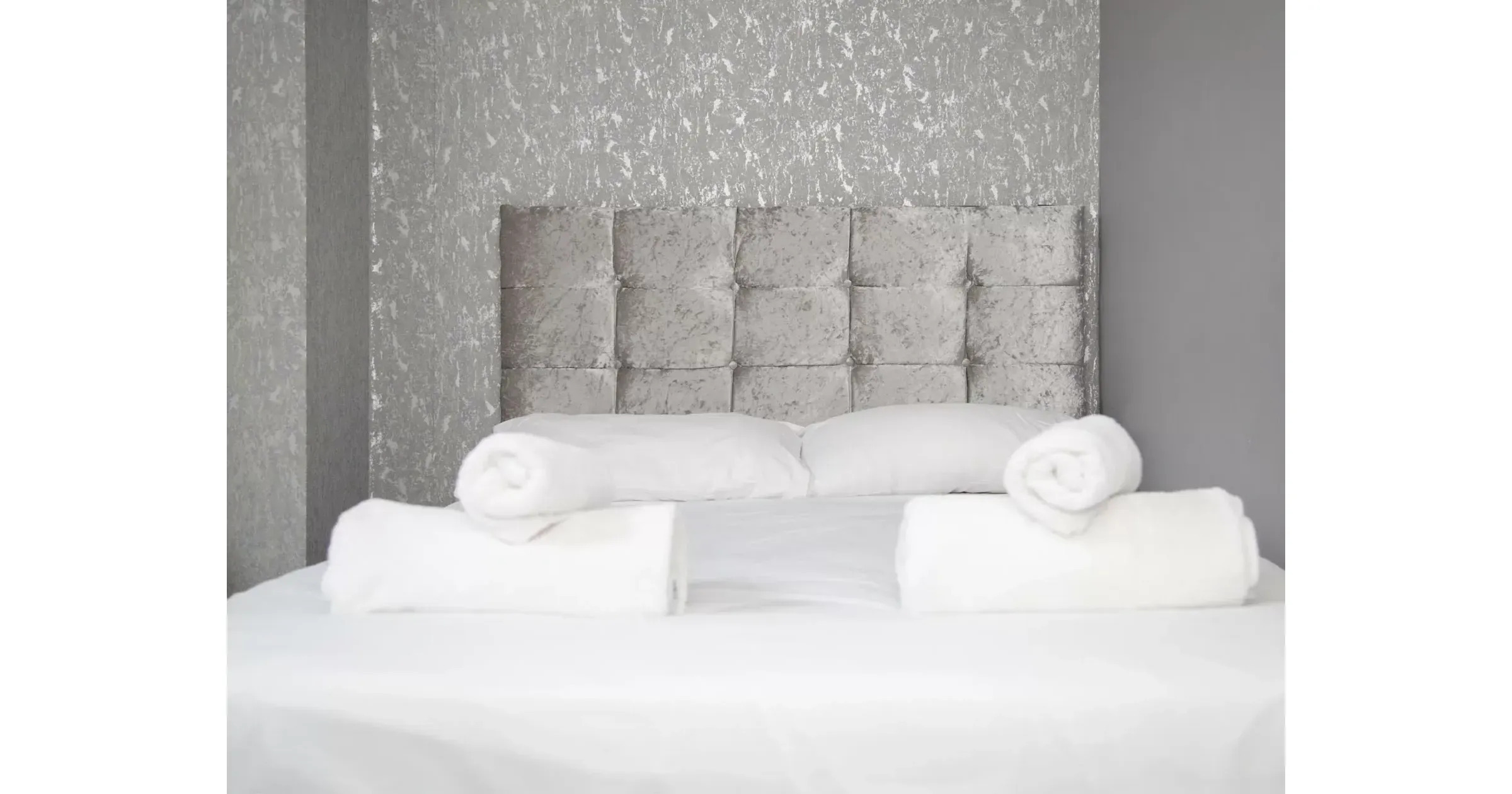 Kent Street Apartments in Liverpool | Funktion Events